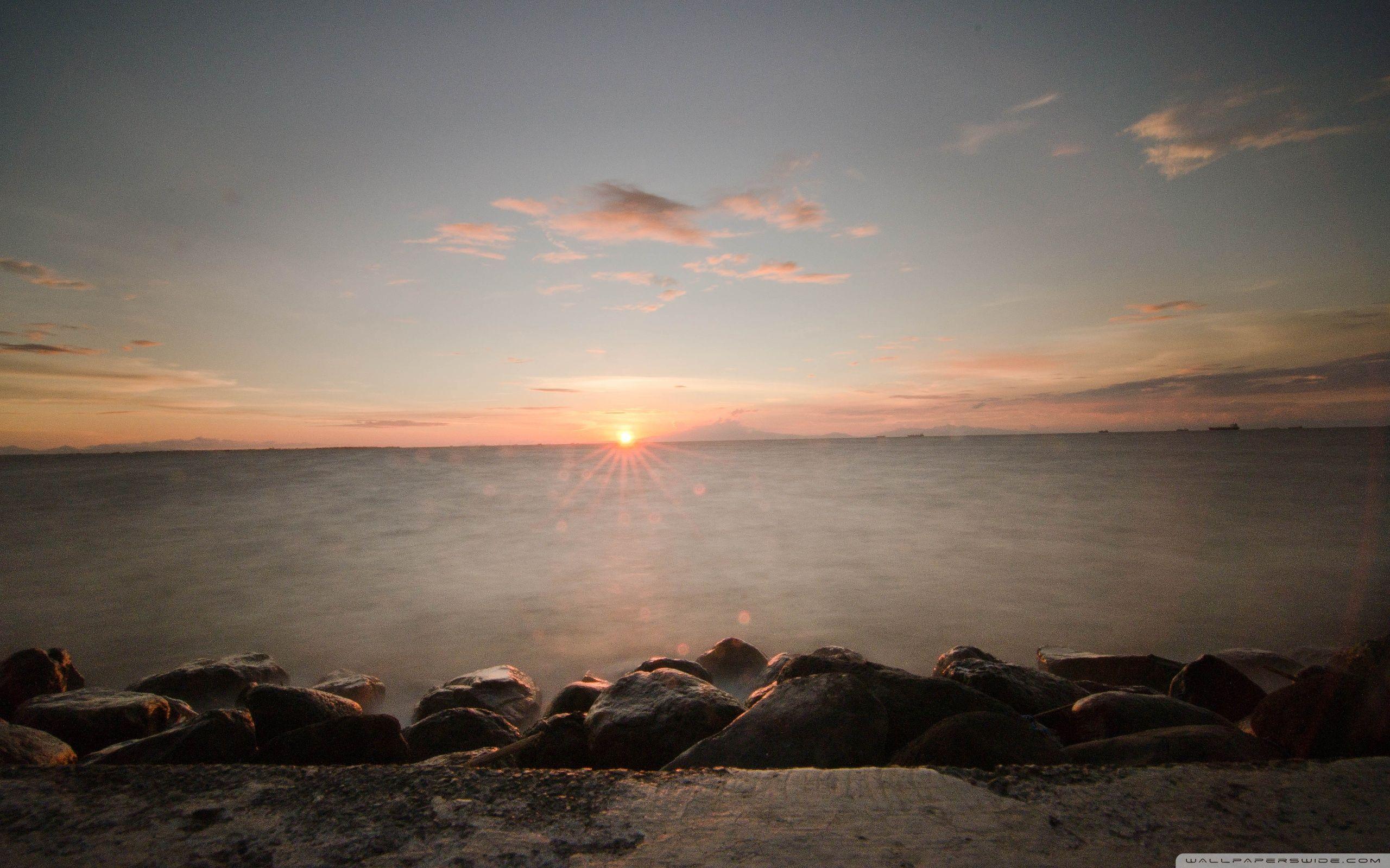 Manila Wallpapers - Top Free Manila Backgrounds - WallpaperAccess