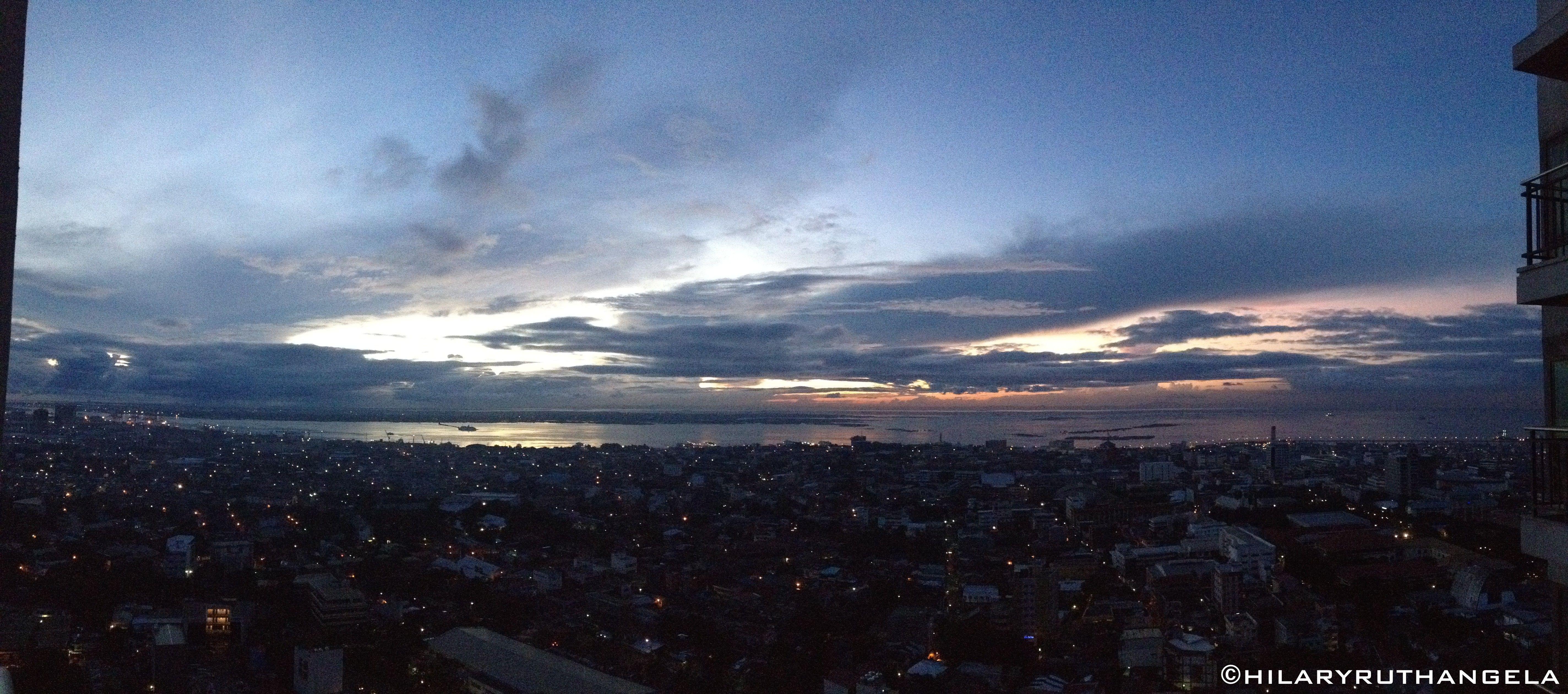 Manila Wallpapers - Top Free Manila Backgrounds - WallpaperAccess