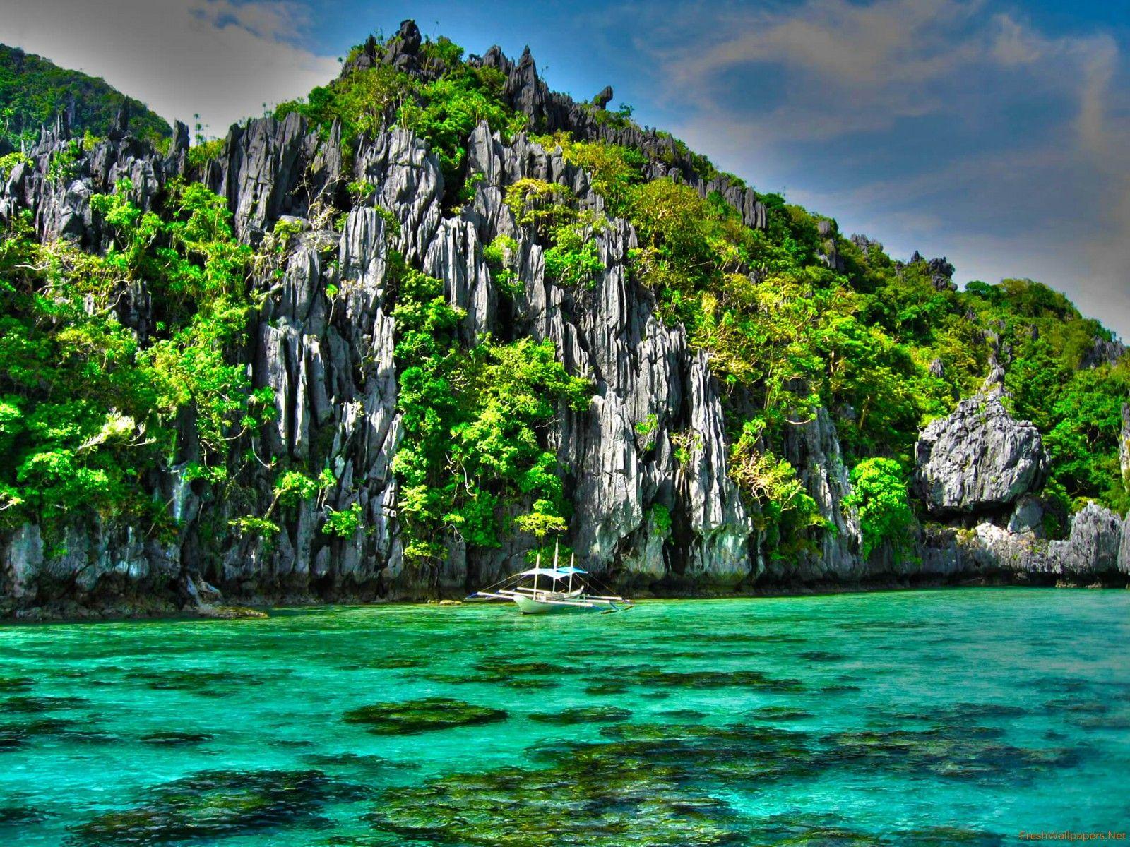 Phillippines Wallpapers - Top Free Phillippines Backgrounds ...