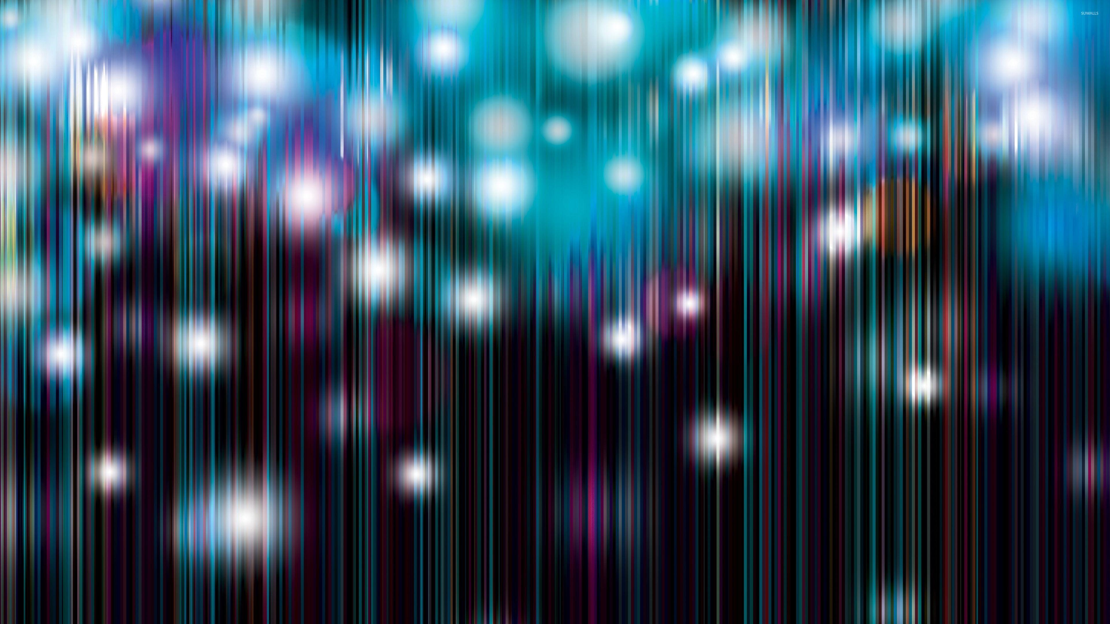Disco Wallpapers - Top Free Disco Backgrounds - WallpaperAccess