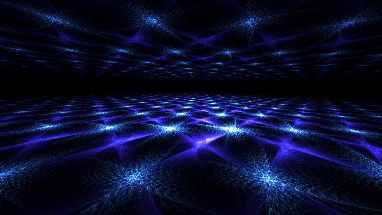 Disco Wallpapers - Top Free Disco Backgrounds - WallpaperAccess