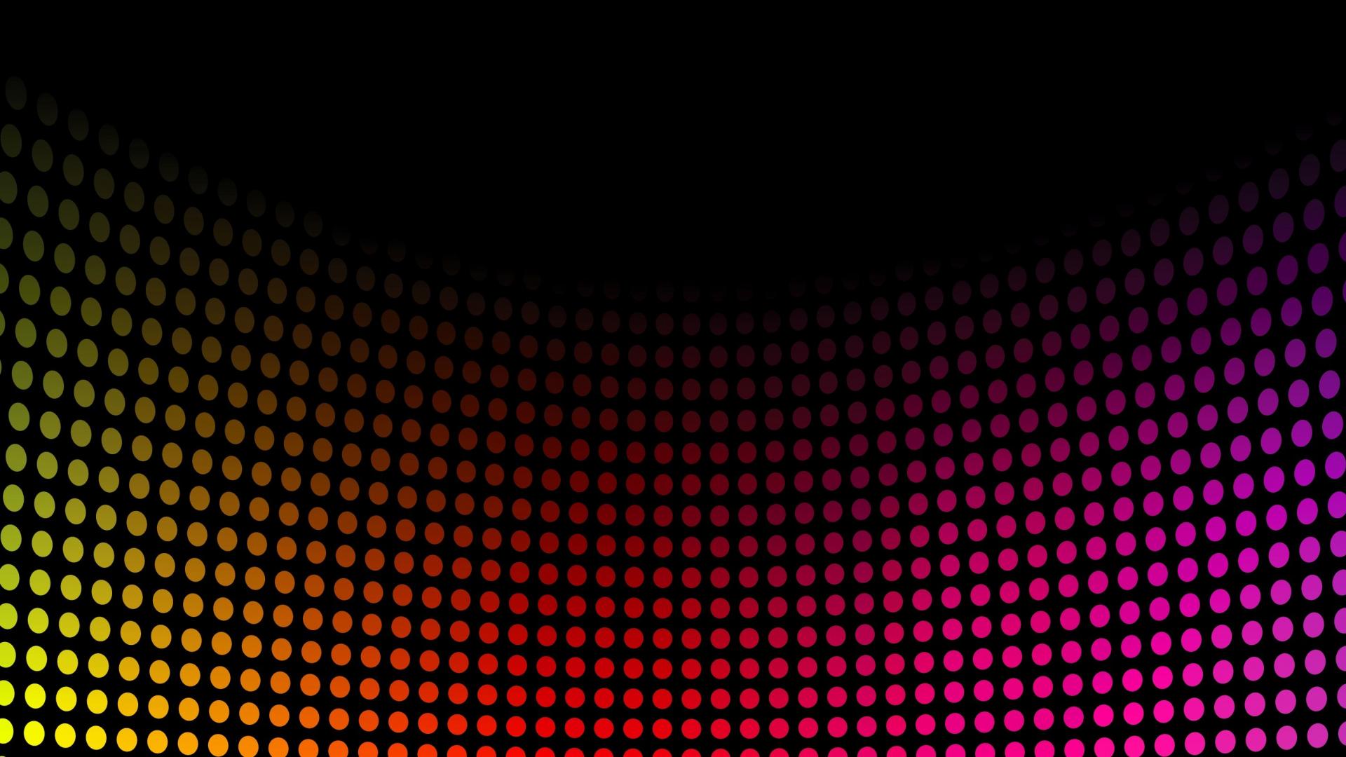 Disco Wallpapers - Top Free Disco Backgrounds - WallpaperAccess
