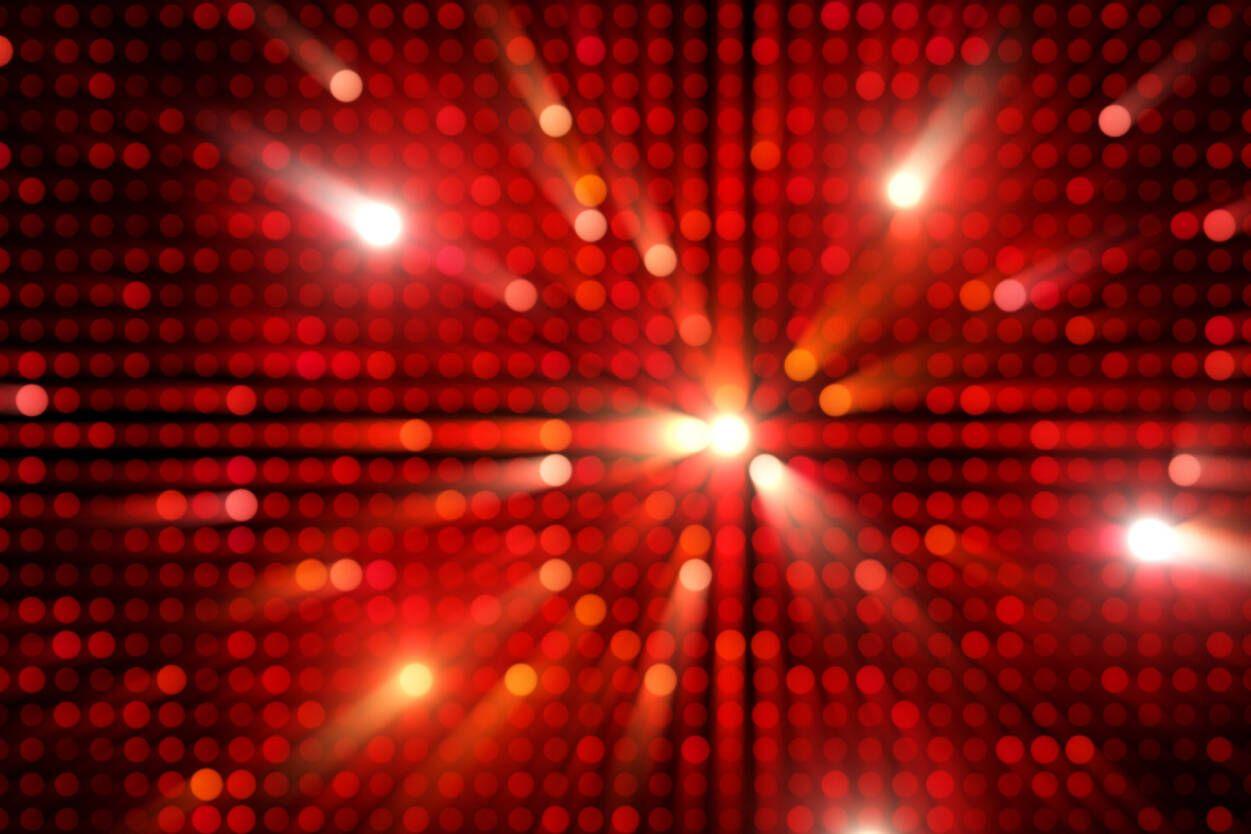 Disco Wallpapers - Top Free Disco Backgrounds - WallpaperAccess