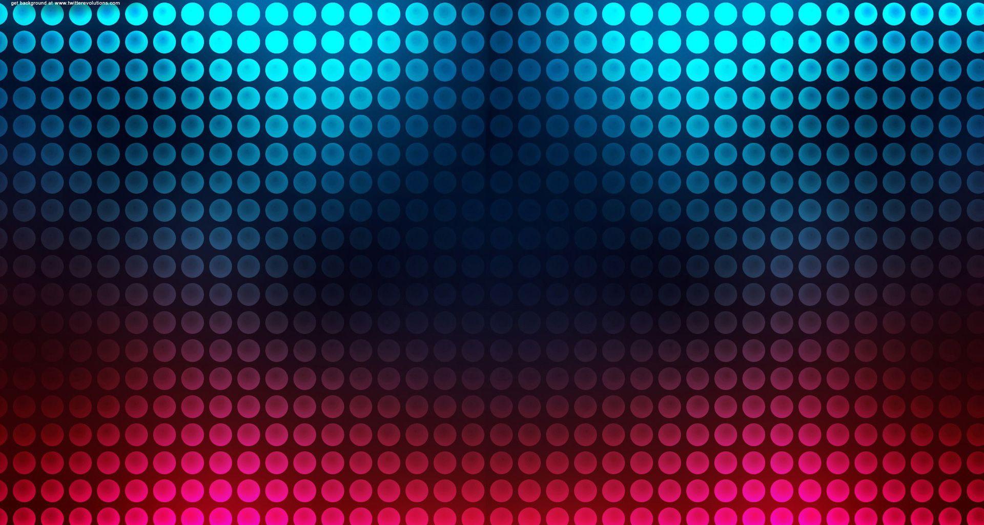Disco Wallpapers - Top Free Disco Backgrounds - WallpaperAccess