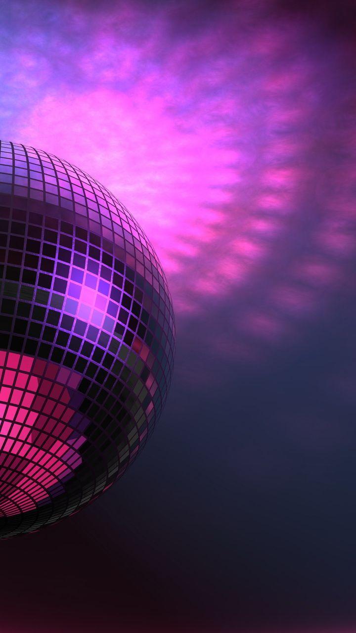 Disco Music Wallpapers - Top Free Disco Music Backgrounds - WallpaperAccess