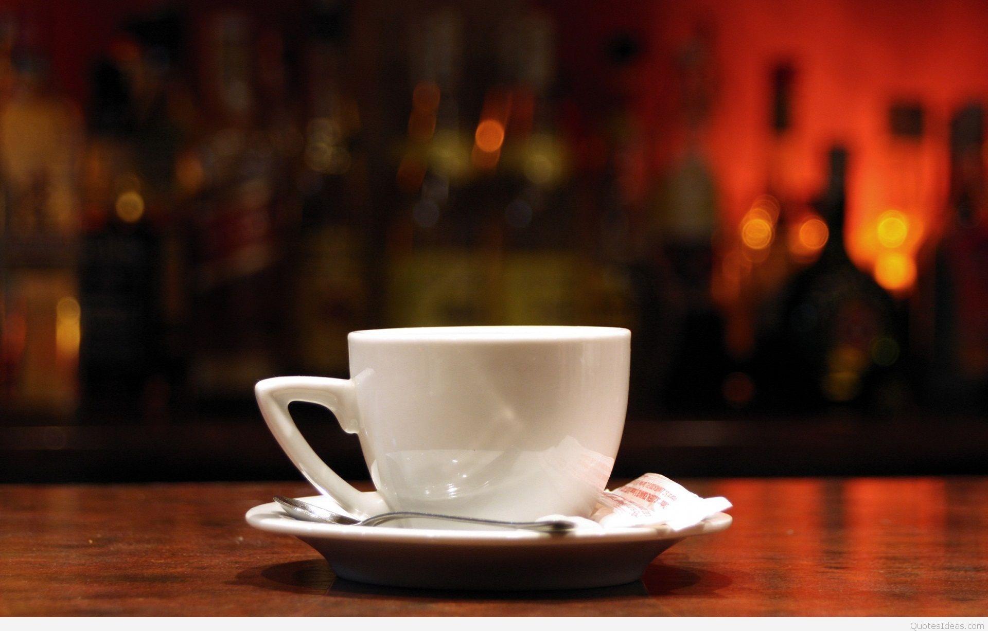 Cup Wallpapers - Top Free Cup Backgrounds - WallpaperAccess