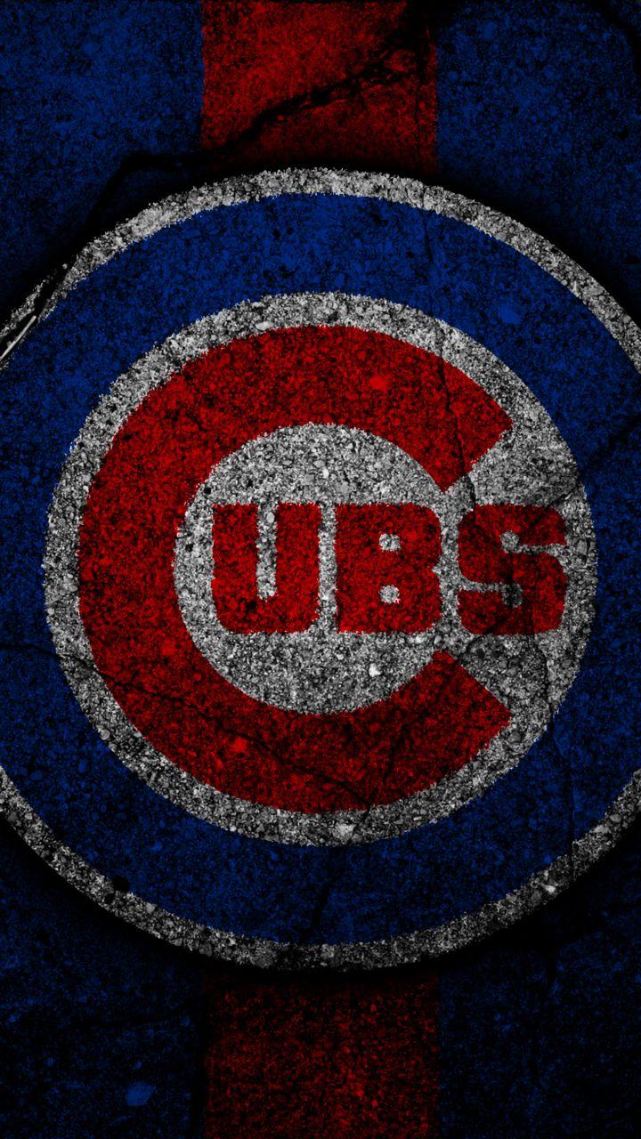 Chicago Cubs Wallpapers - Top Free Chicago Cubs Backgrounds ...
