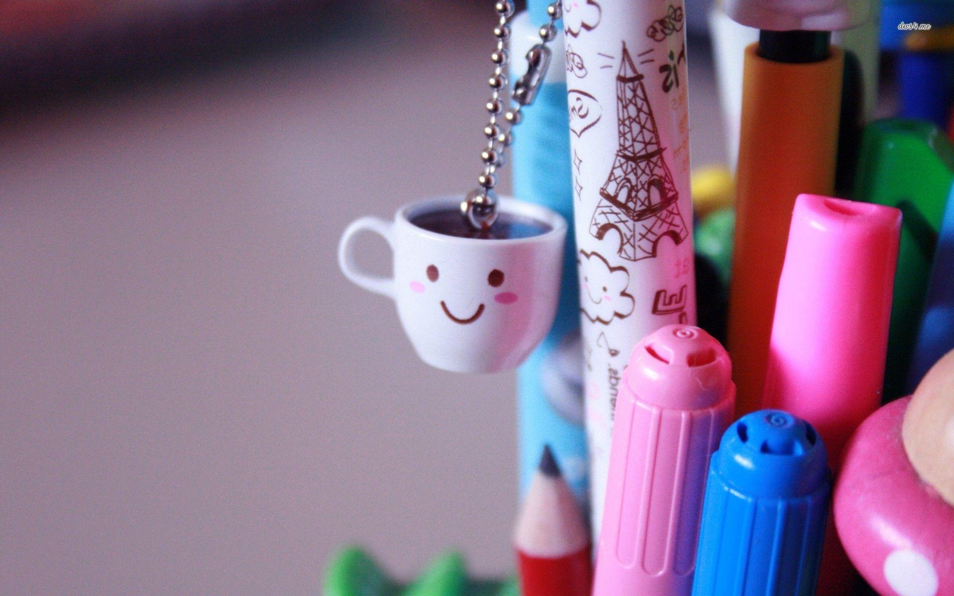 Cup Wallpapers - Top Free Cup Backgrounds - WallpaperAccess