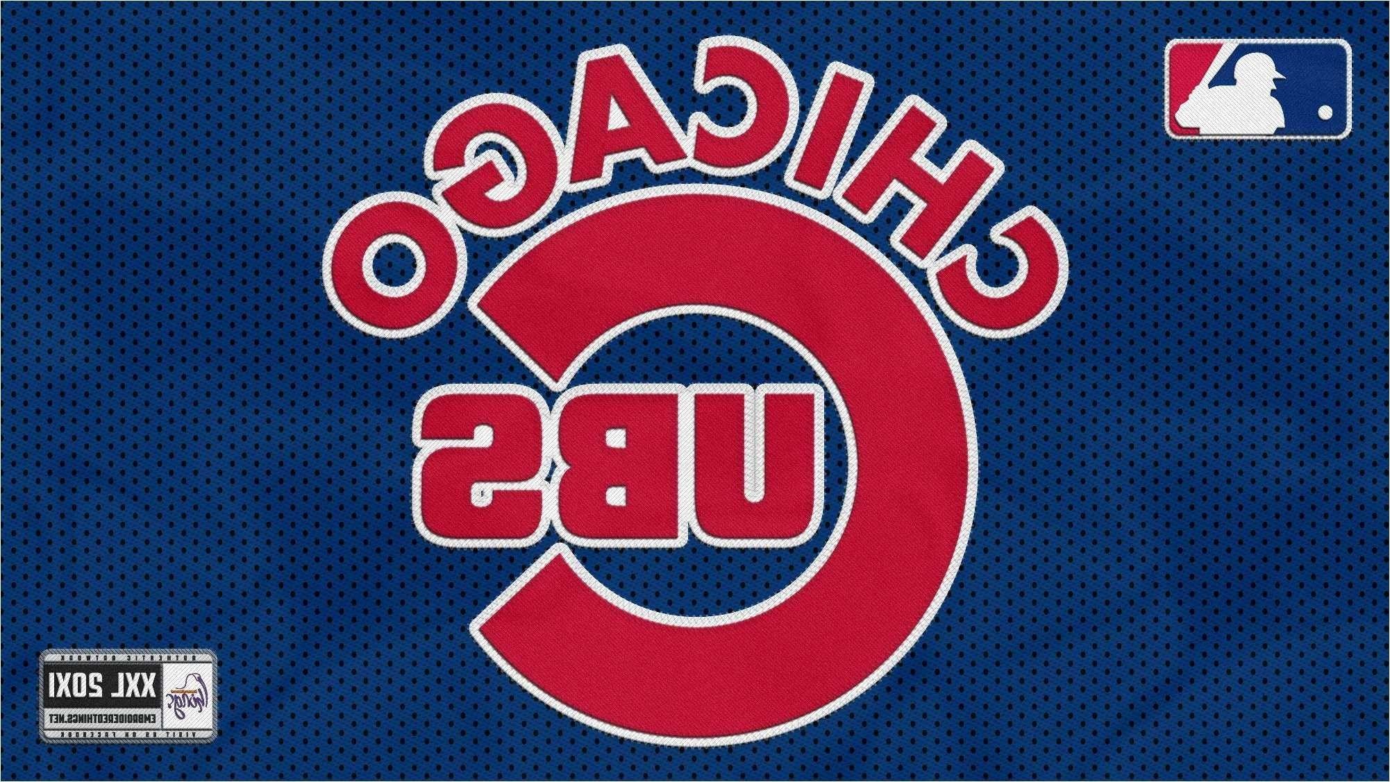 Chicago Cubs Wallpapers - Top Free Chicago Cubs Backgrounds ...