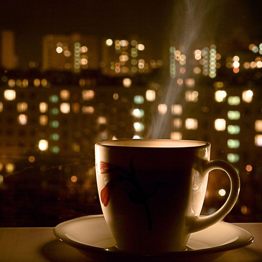 Cup Wallpapers - Top Free Cup Backgrounds - WallpaperAccess