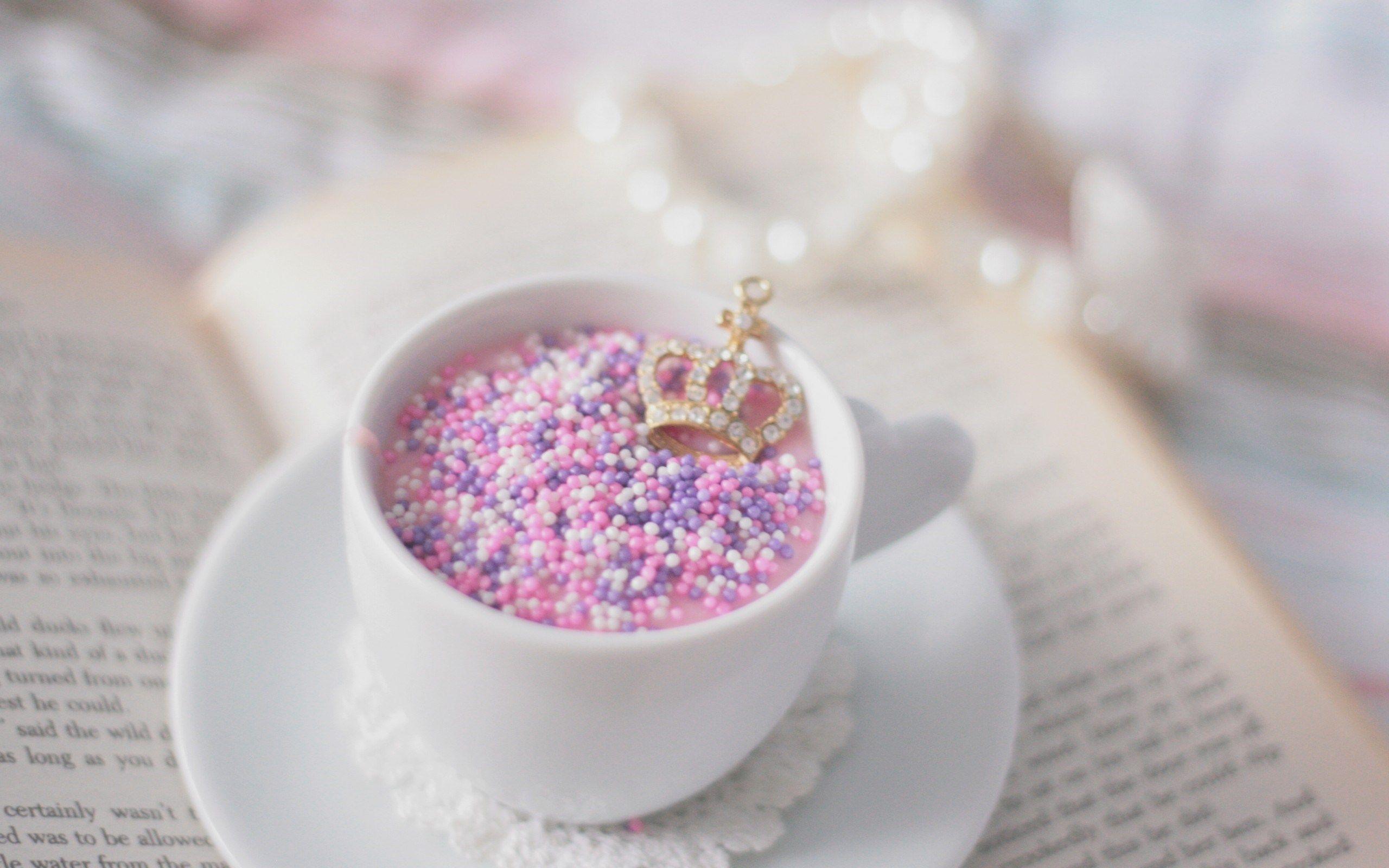 Cup Wallpapers - Top Free Cup Backgrounds - WallpaperAccess