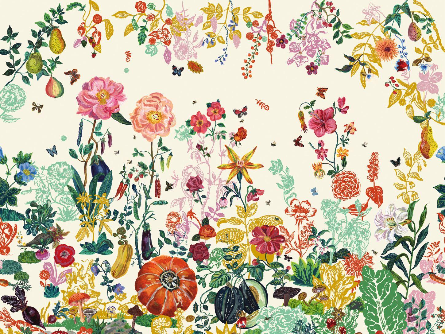 Pintrest Desktop Wallpapers - Top Free Pintrest Desktop Backgrounds ...