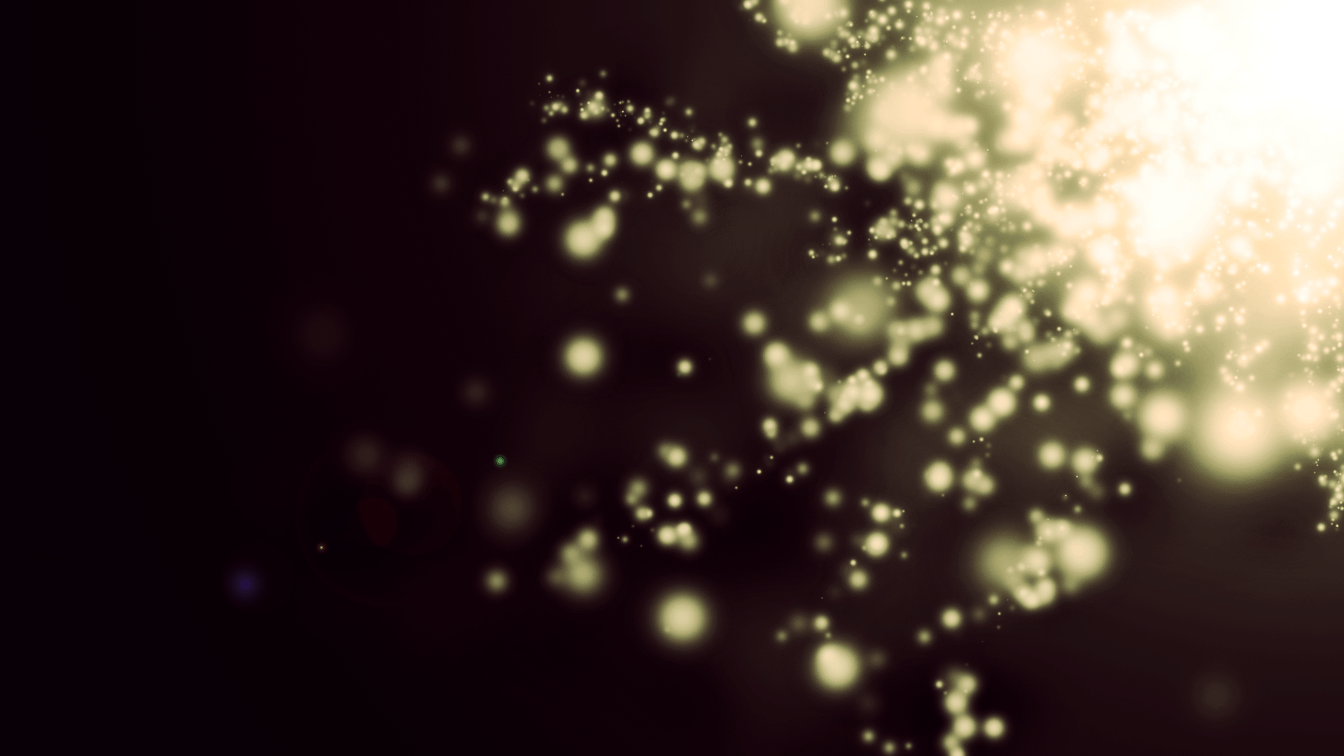 Pintrest Desktop Wallpapers - Top Free Pintrest Desktop Backgrounds ...