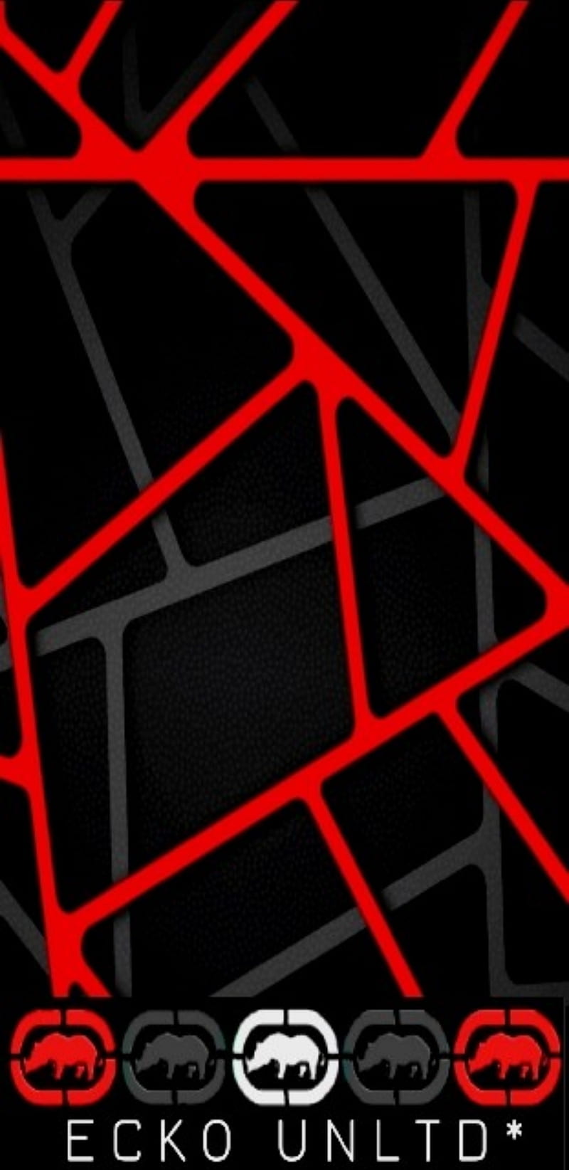 ECKO Wallpapers - Top Free ECKO Backgrounds - WallpaperAccess