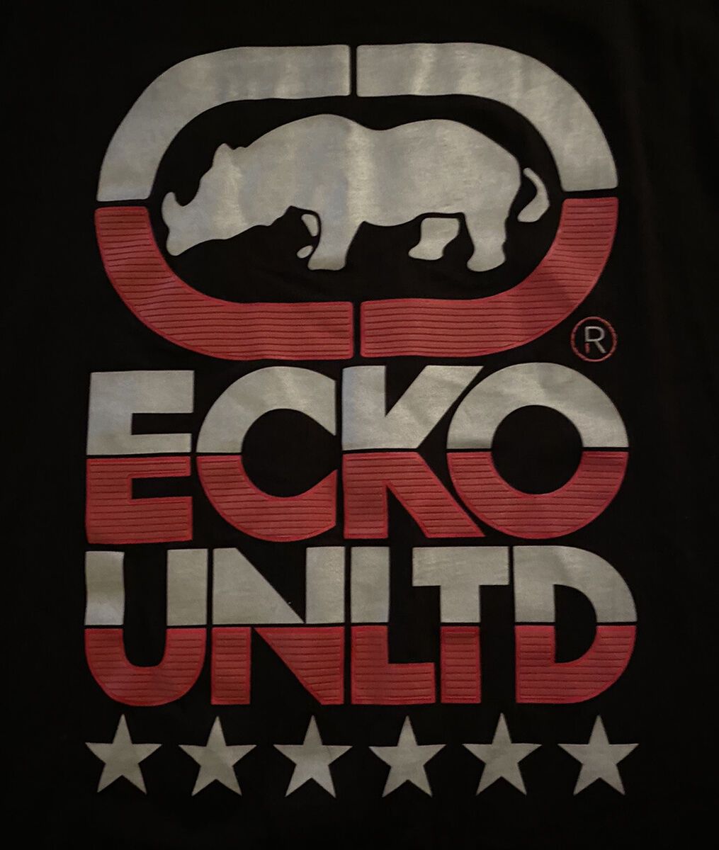 ECKO Wallpapers - Top Free ECKO Backgrounds - WallpaperAccess
