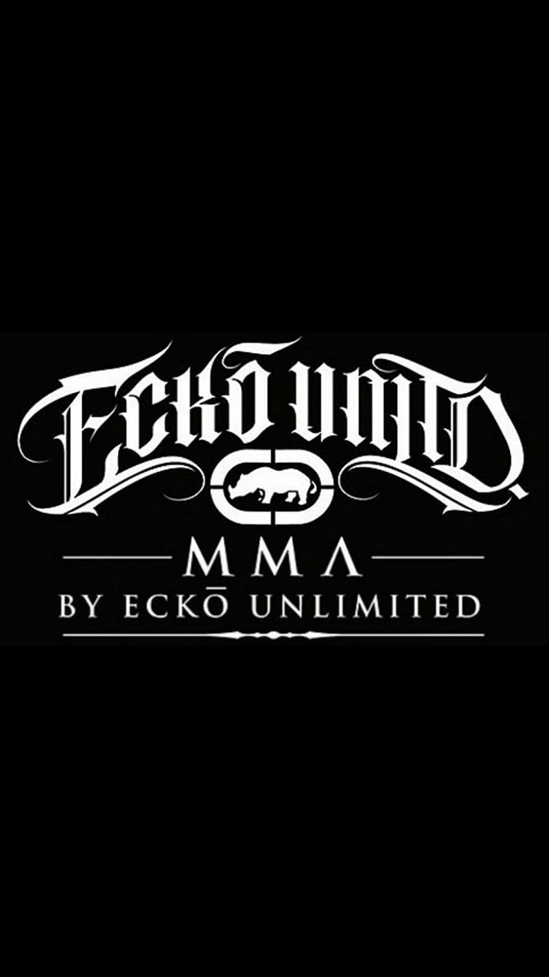 ECKO Wallpapers - Top Free ECKO Backgrounds - WallpaperAccess