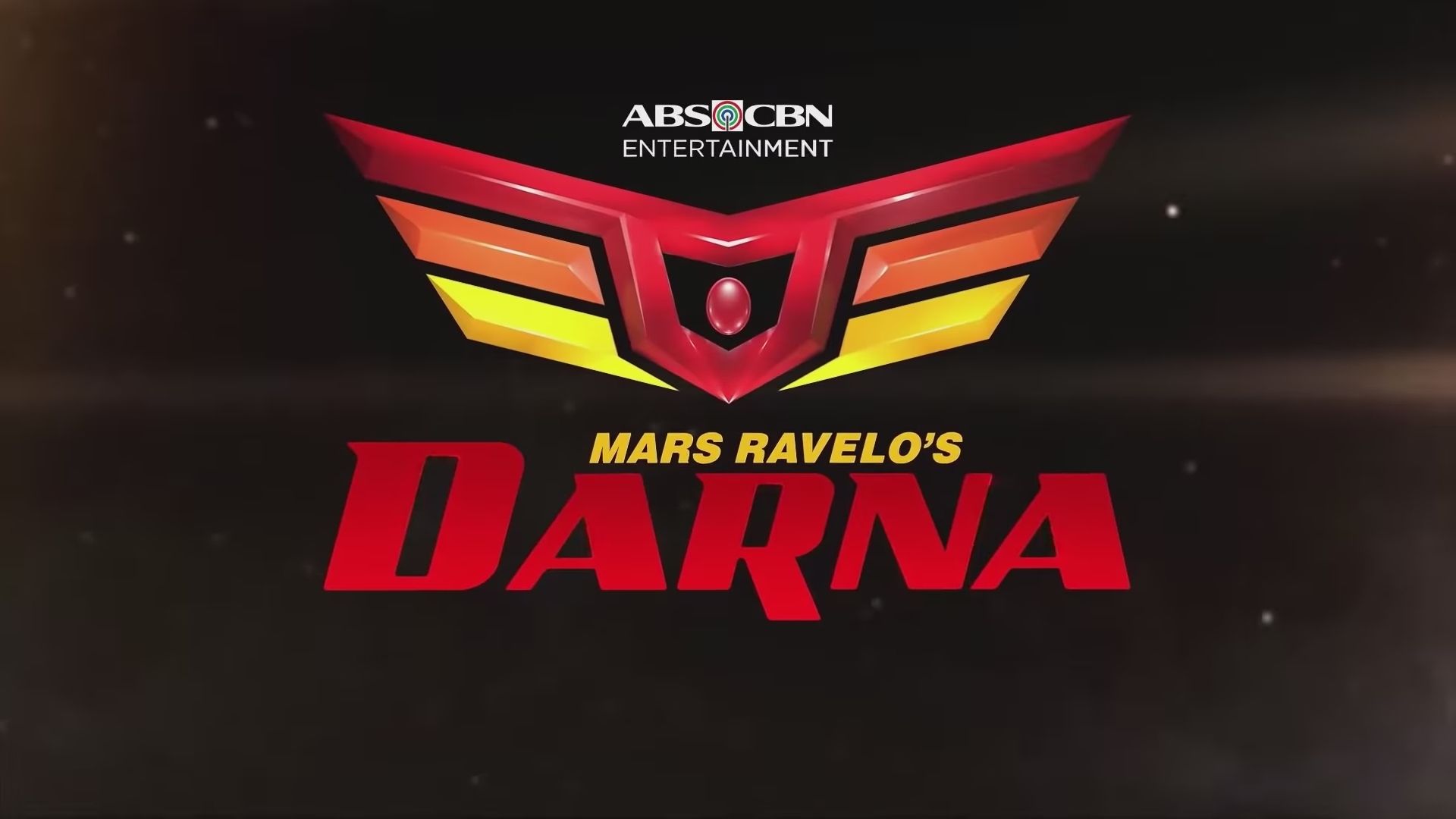 Darna Wallpapers - Top Free Darna Backgrounds - WallpaperAccess