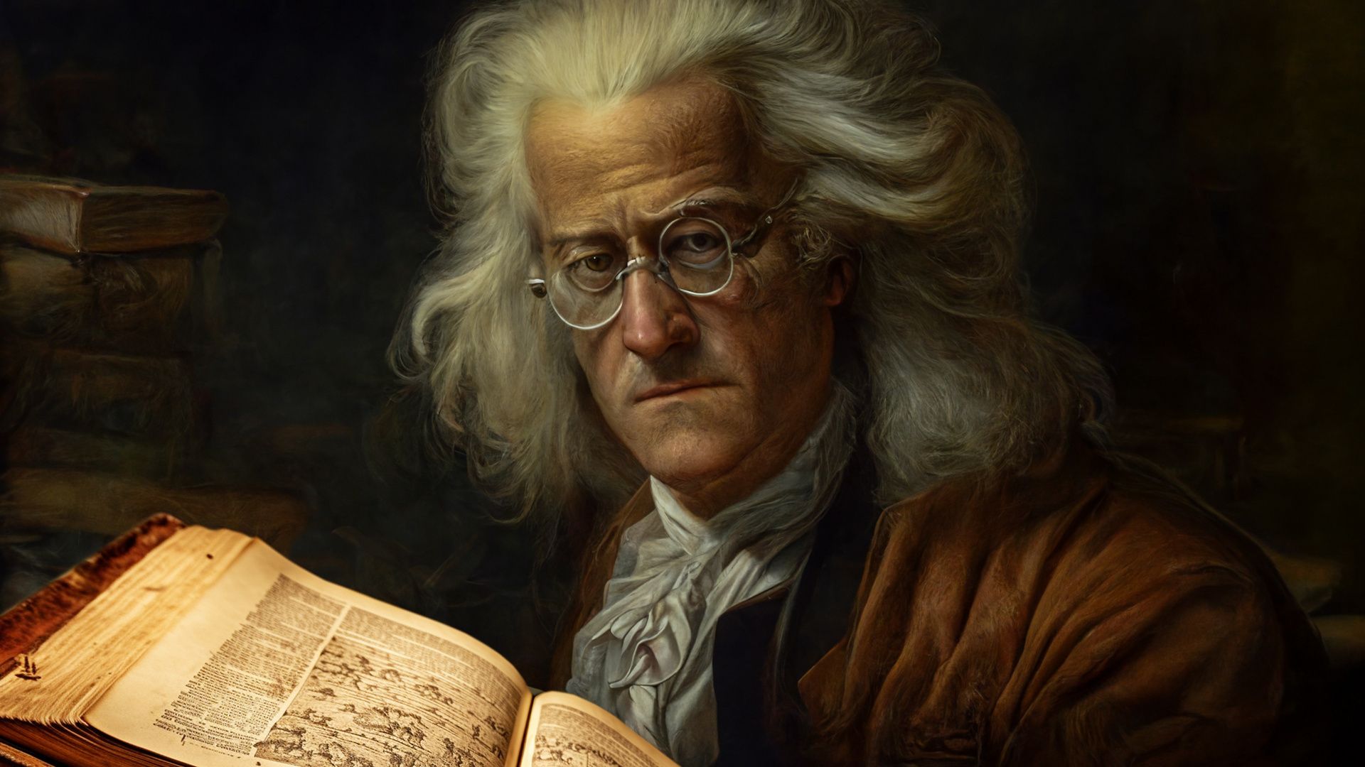 Johann Wolfgang Von Goethe Wallpapers - Top Free Johann Wolfgang Von ...