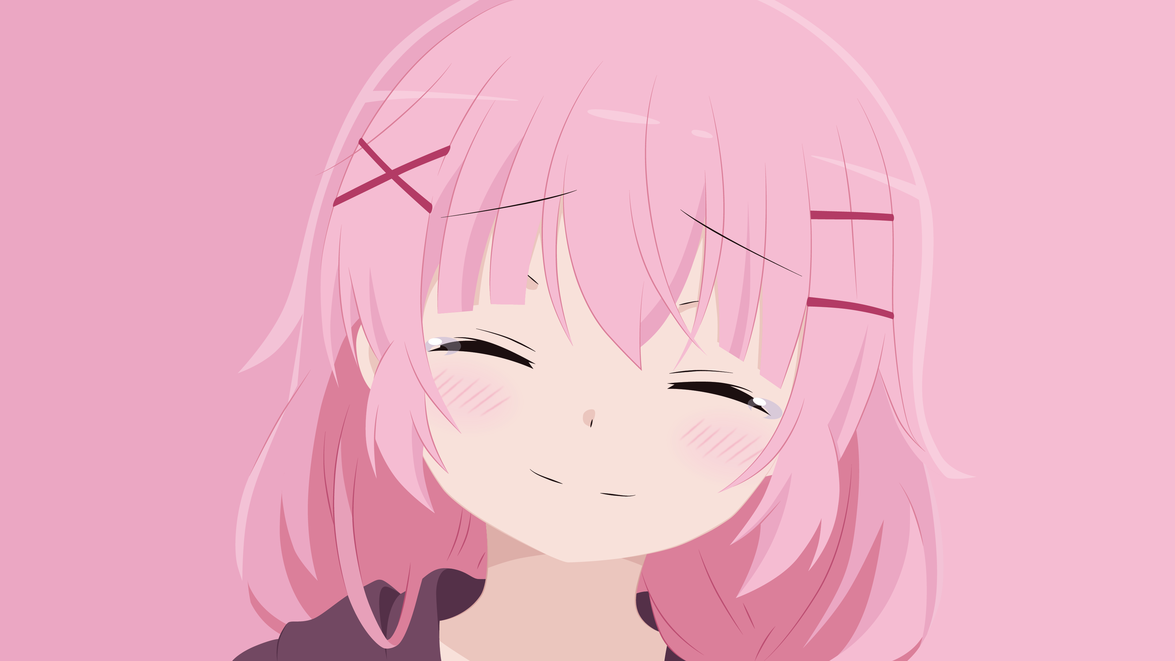 Girl Comic Wallpapers - Top Free Girl Comic Backgrounds - WallpaperAccess