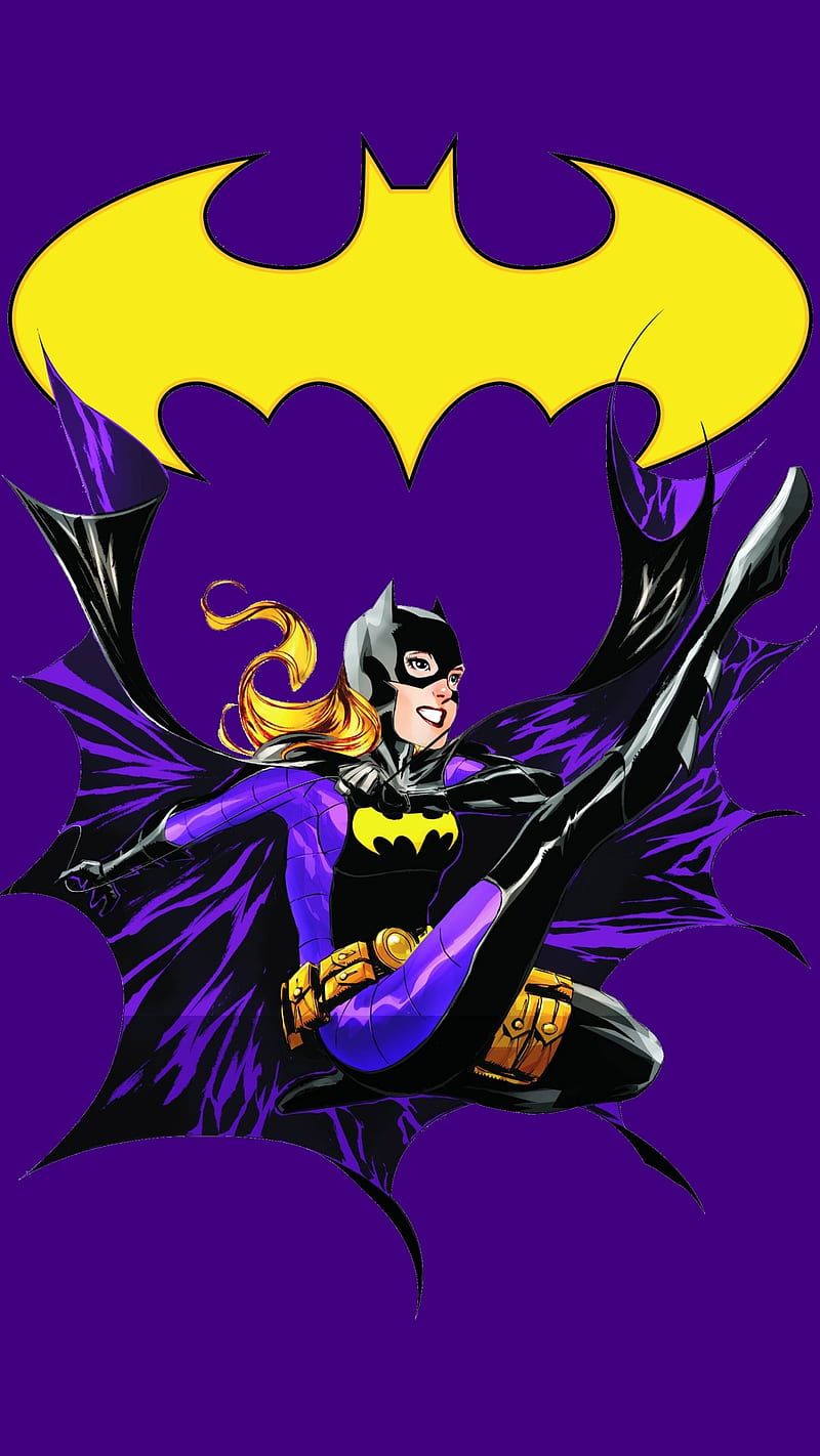 Girl Comic Wallpapers - Top Free Girl Comic Backgrounds - WallpaperAccess