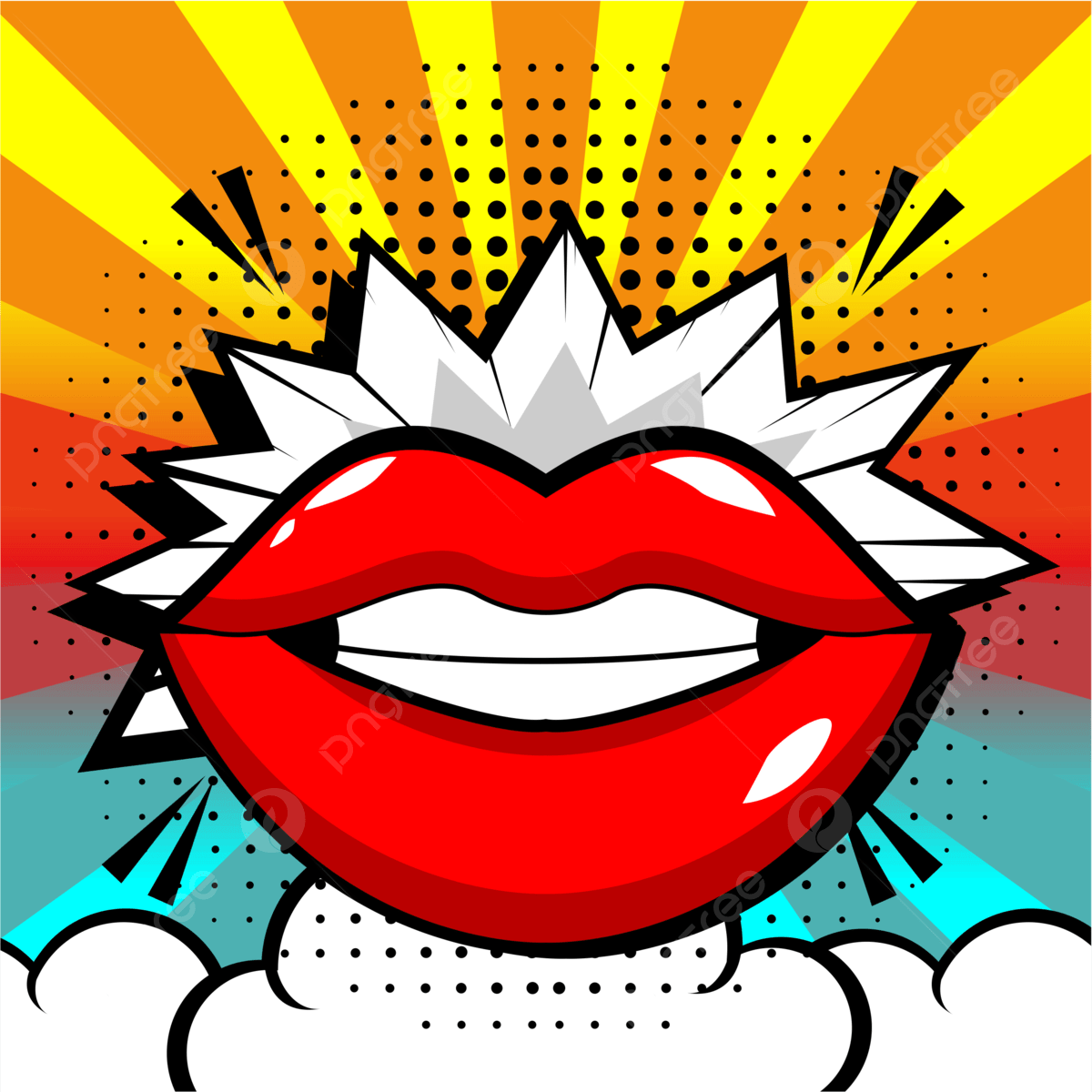 Girl Comic Wallpapers - Top Free Girl Comic Backgrounds - WallpaperAccess