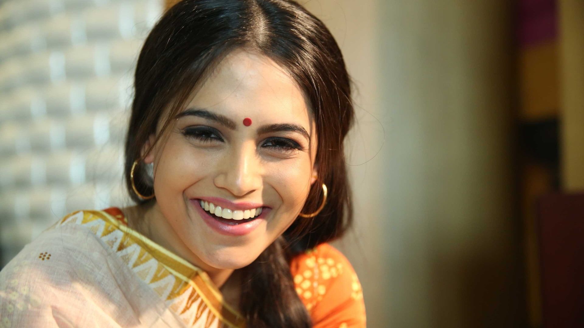 Naina Ganguly Wallpapers - Top Free Naina Ganguly Backgrounds ...