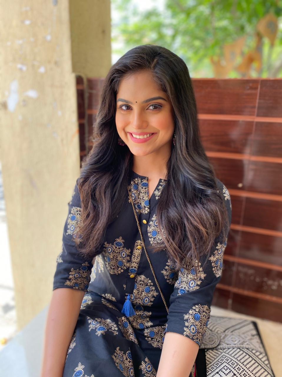 Naina Ganguly Wallpapers - Top Free Naina Ganguly Backgrounds ...