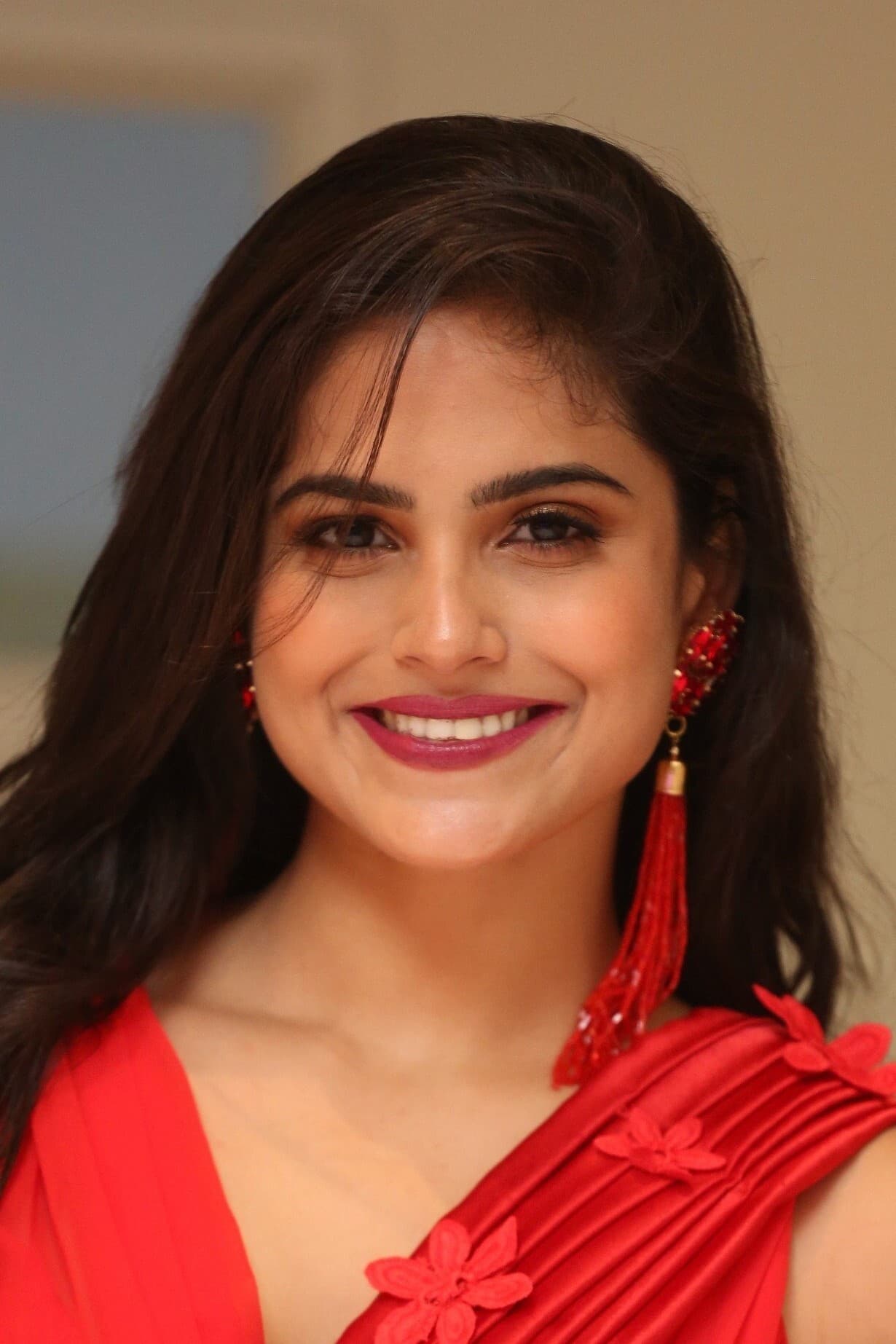 Naina Ganguly Wallpapers - Top Free Naina Ganguly Backgrounds ...