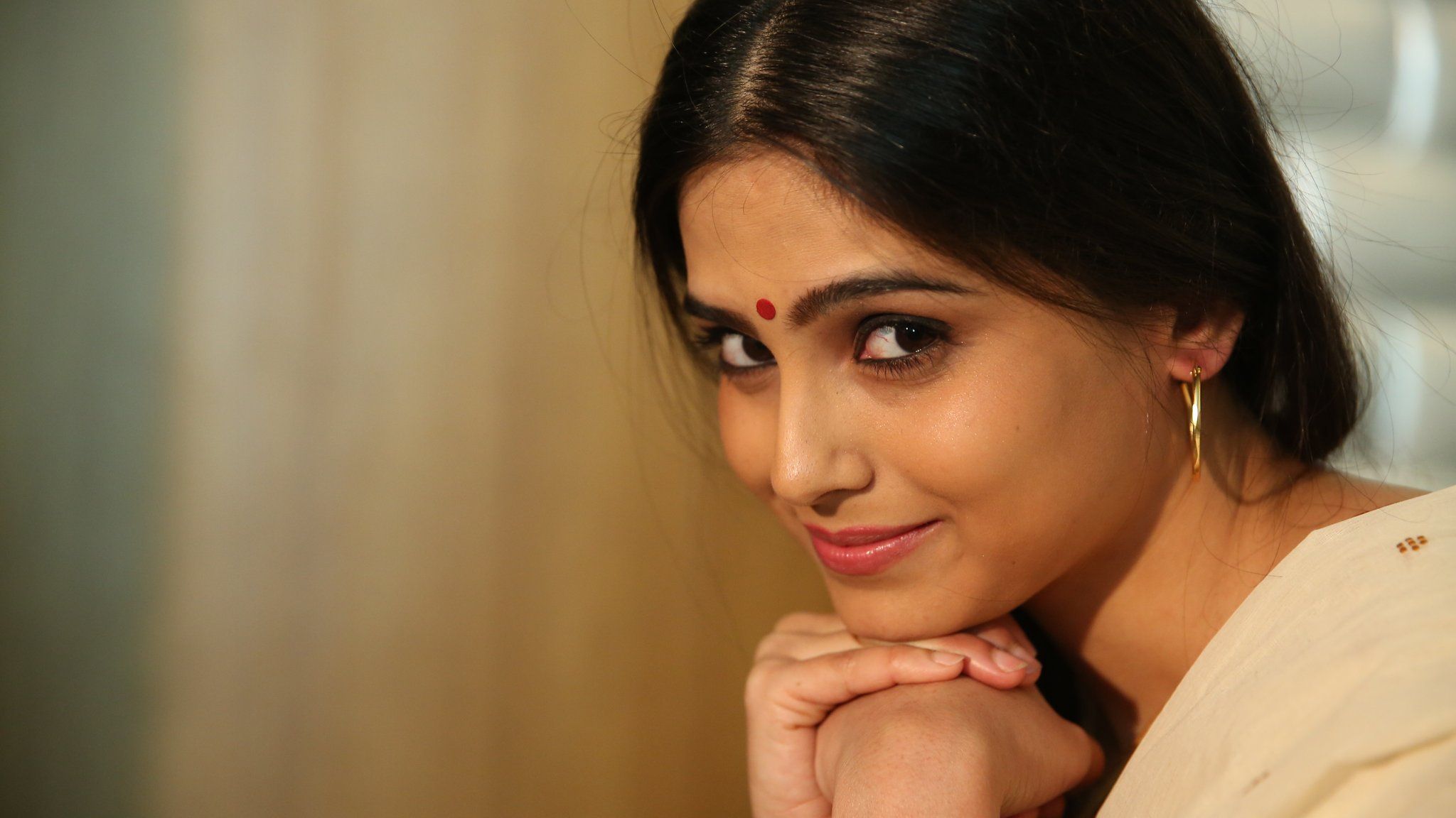 Naina Ganguly Wallpapers - Top Free Naina Ganguly Backgrounds ...