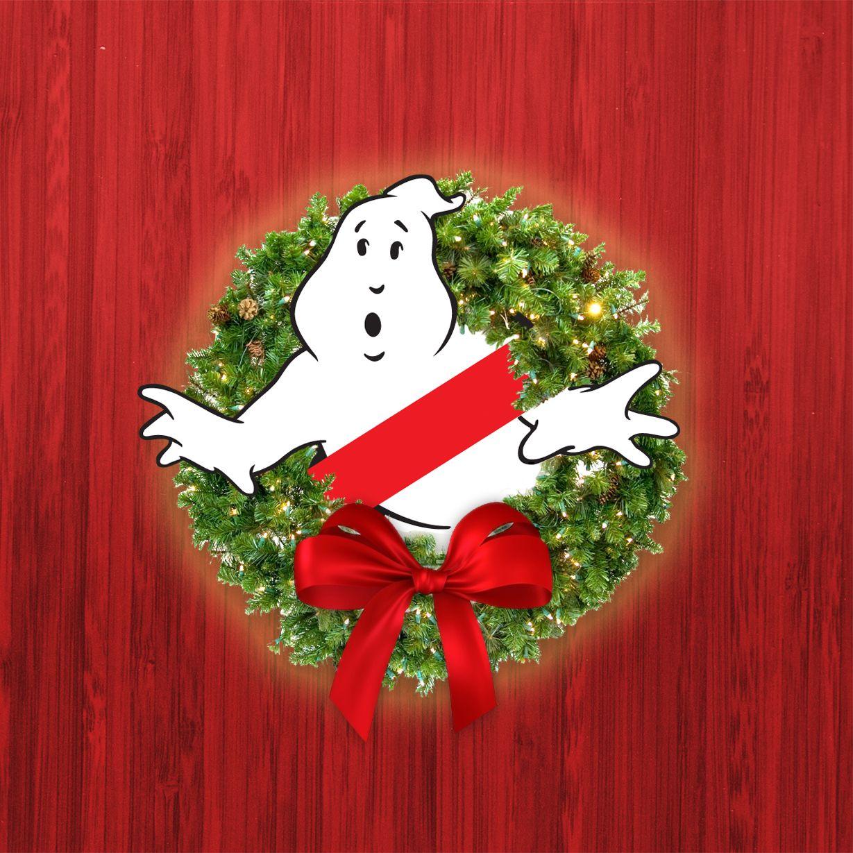 Nerd Christmas Wallpapers - Top Free Nerd Christmas Backgrounds ...
