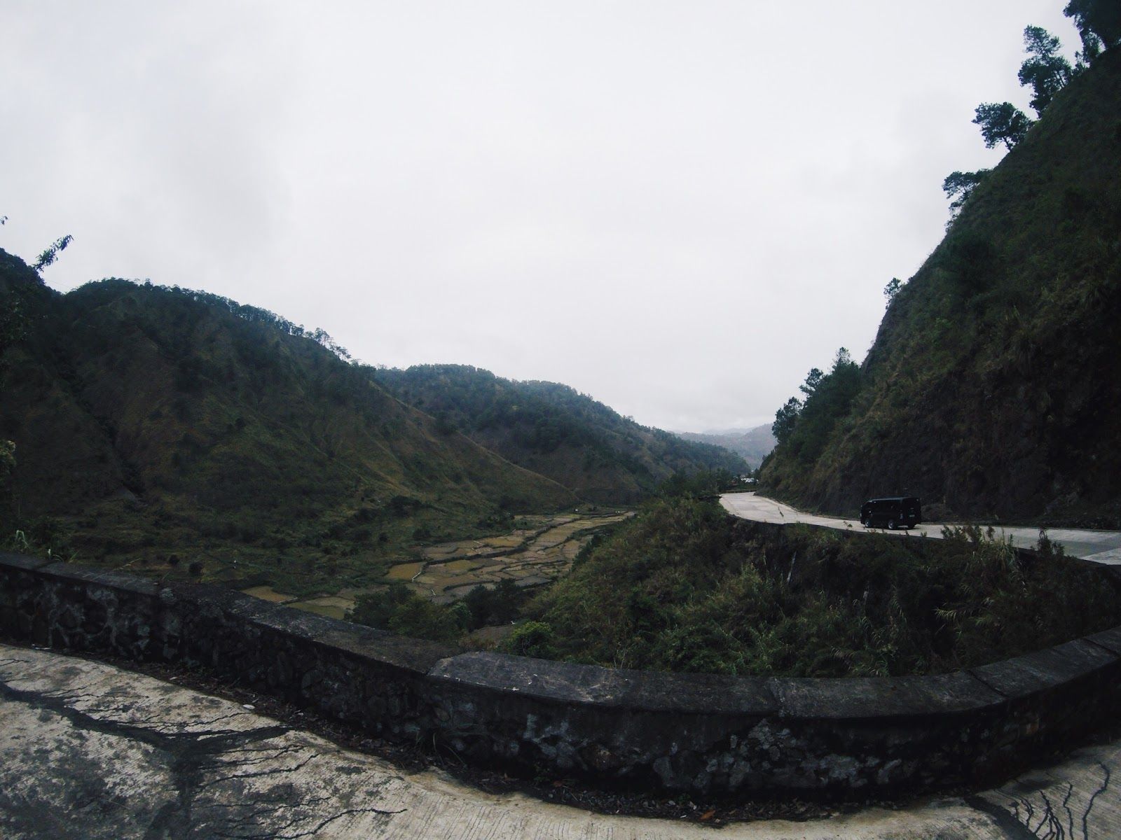 Sagada Wallpapers - Top Free Sagada Backgrounds - WallpaperAccess