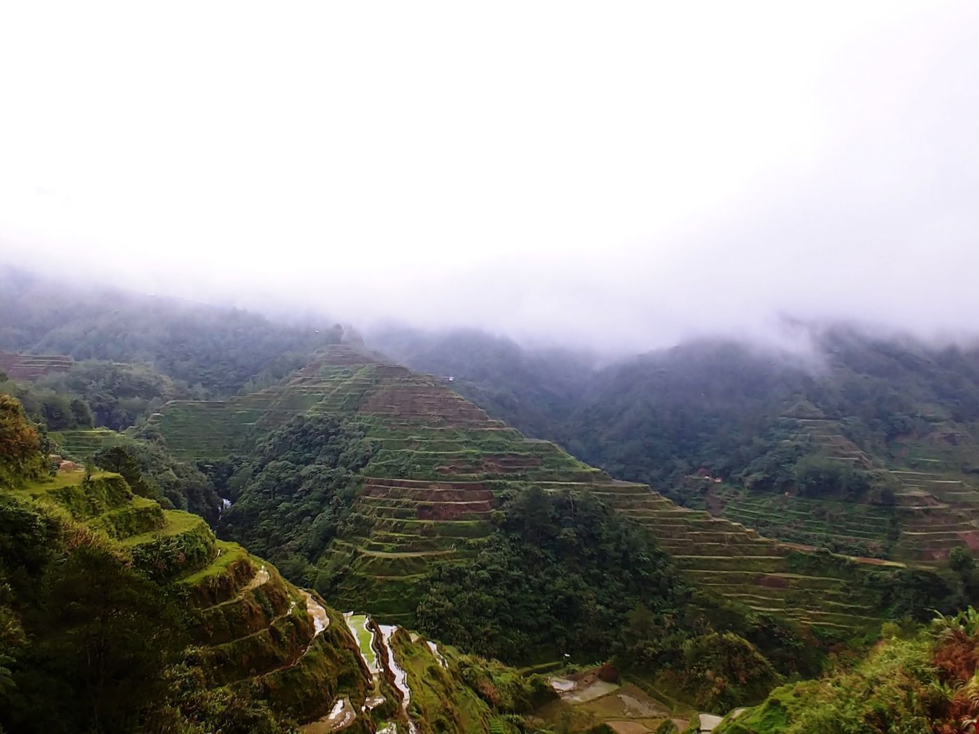 Sagada Wallpapers - Top Free Sagada Backgrounds - WallpaperAccess