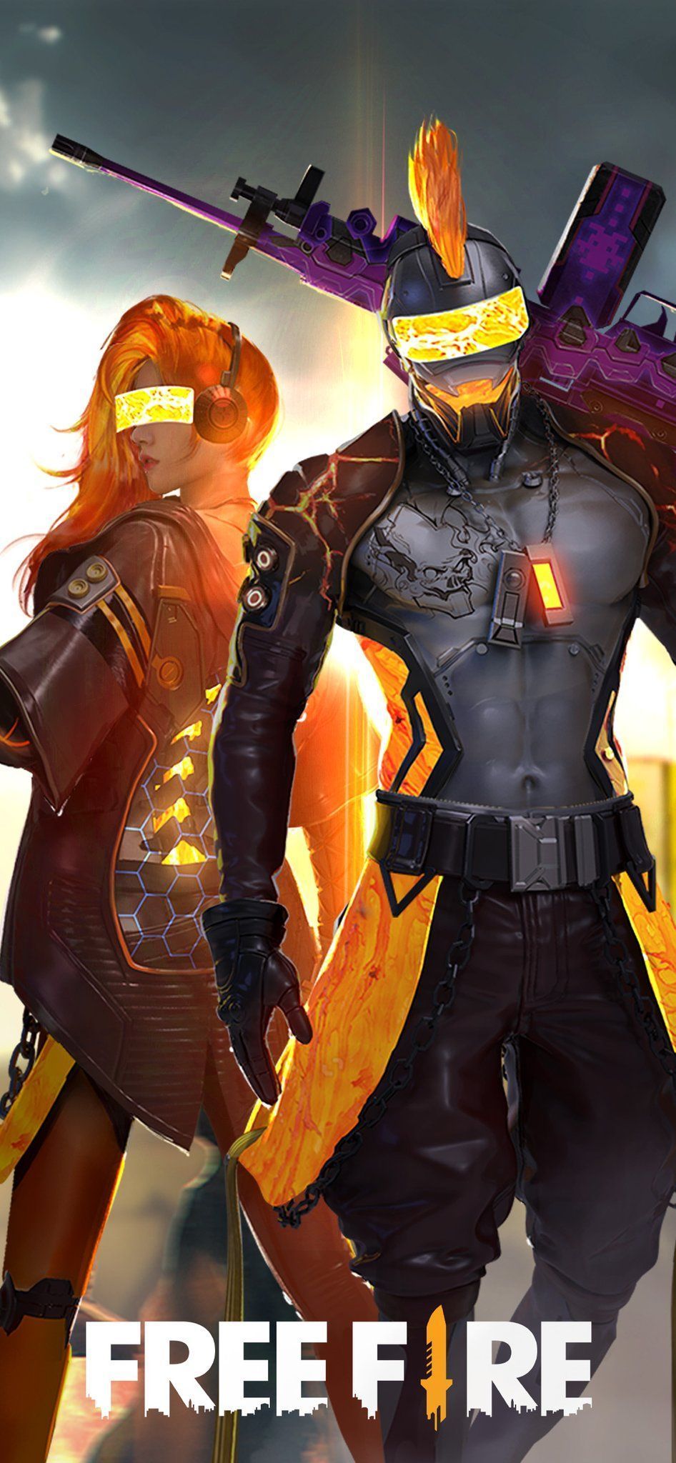 Incubator Wallpapers - Top Free Incubator Backgrounds - WallpaperAccess