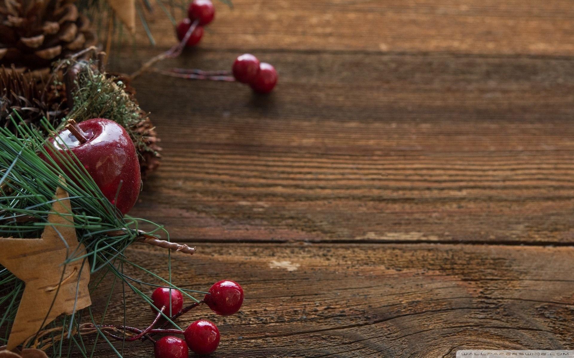 Rustic Food Wallpapers - Top Free Rustic Food Backgrounds - WallpaperAccess