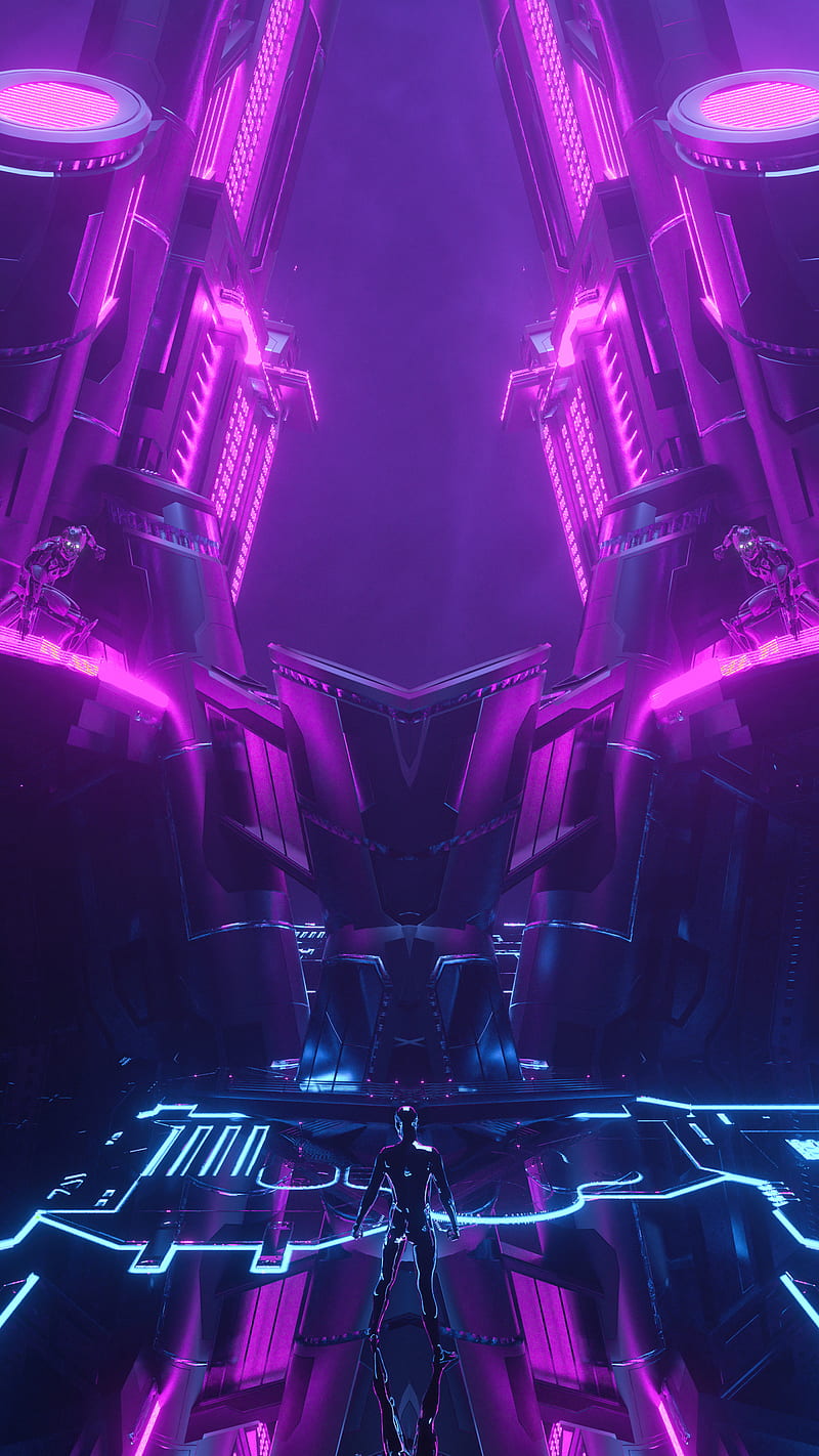 Incubator Wallpapers - Top Free Incubator Backgrounds - WallpaperAccess