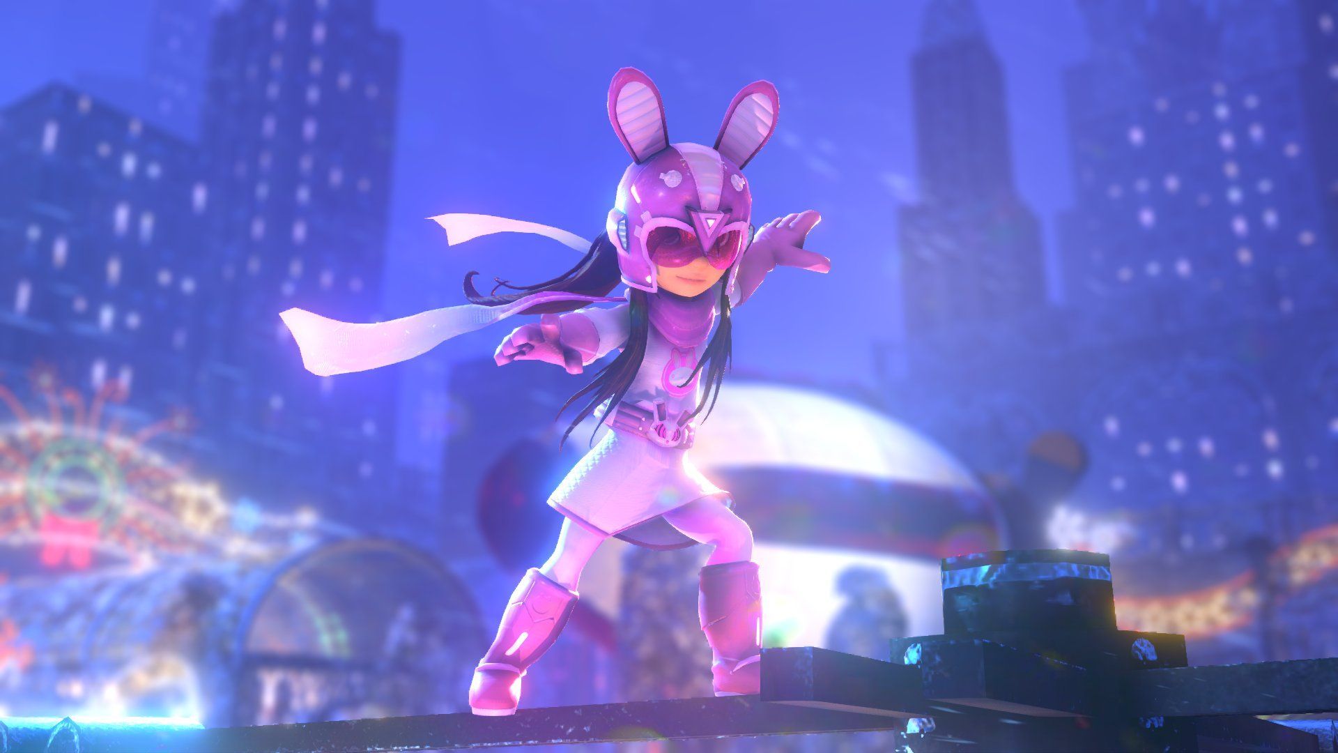 Incubator Wallpapers - Top Free Incubator Backgrounds - WallpaperAccess