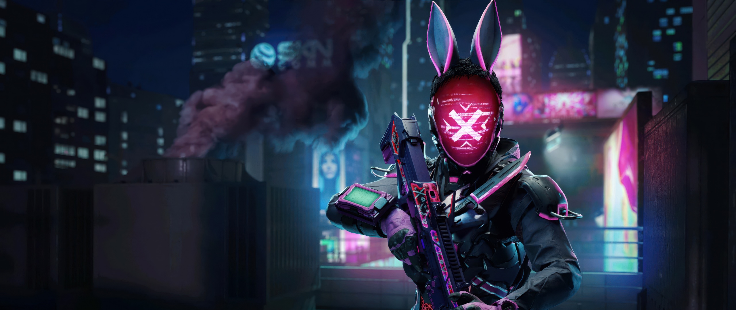 Incubator Wallpapers - Top Free Incubator Backgrounds - WallpaperAccess