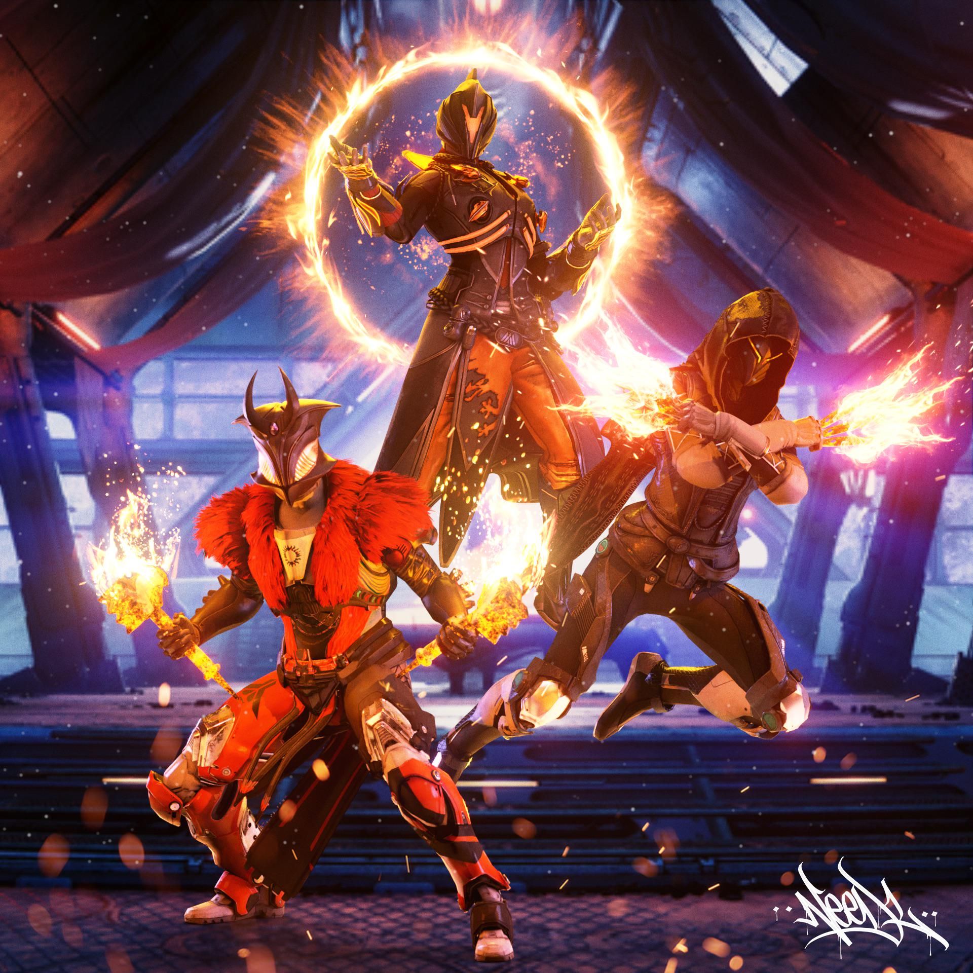 Incubator Wallpapers - Top Free Incubator Backgrounds - WallpaperAccess