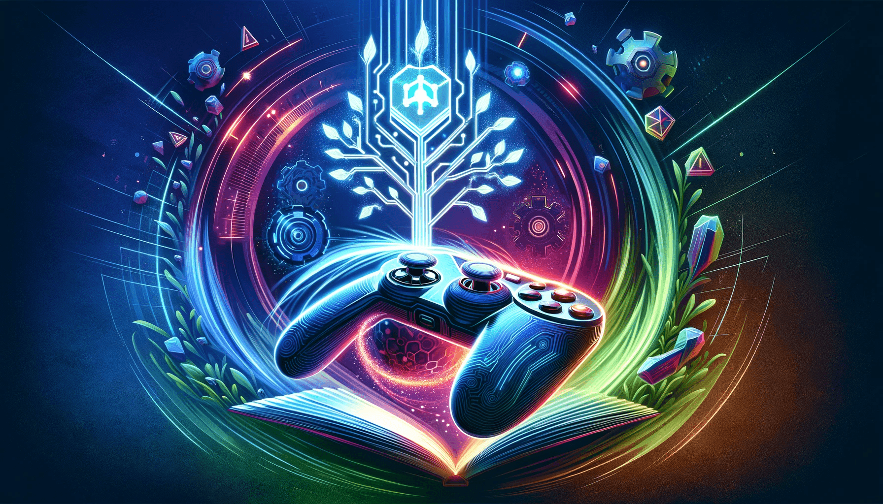 Incubator Wallpapers - Top Free Incubator Backgrounds - WallpaperAccess