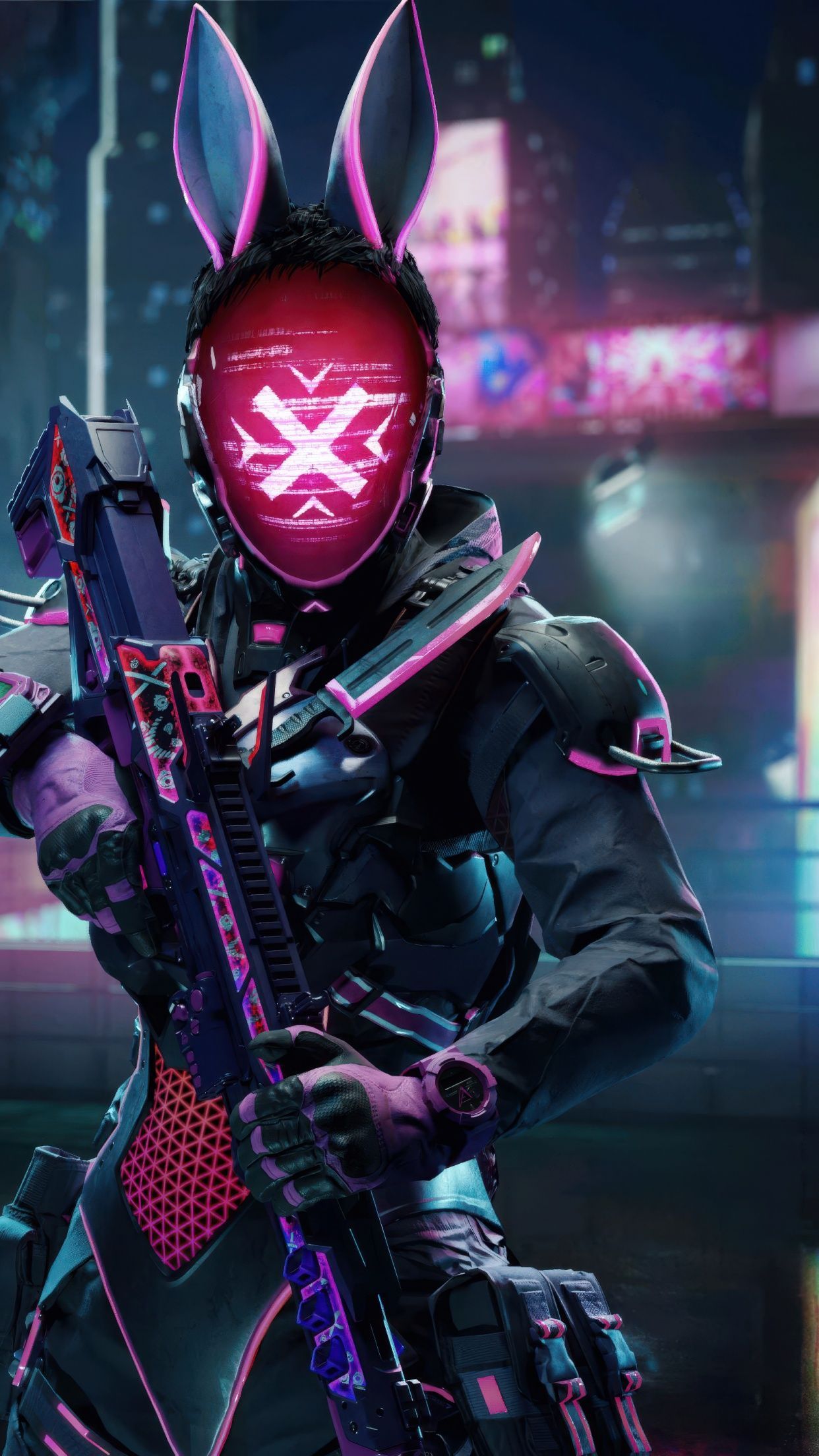 Incubator Wallpapers - Top Free Incubator Backgrounds - WallpaperAccess