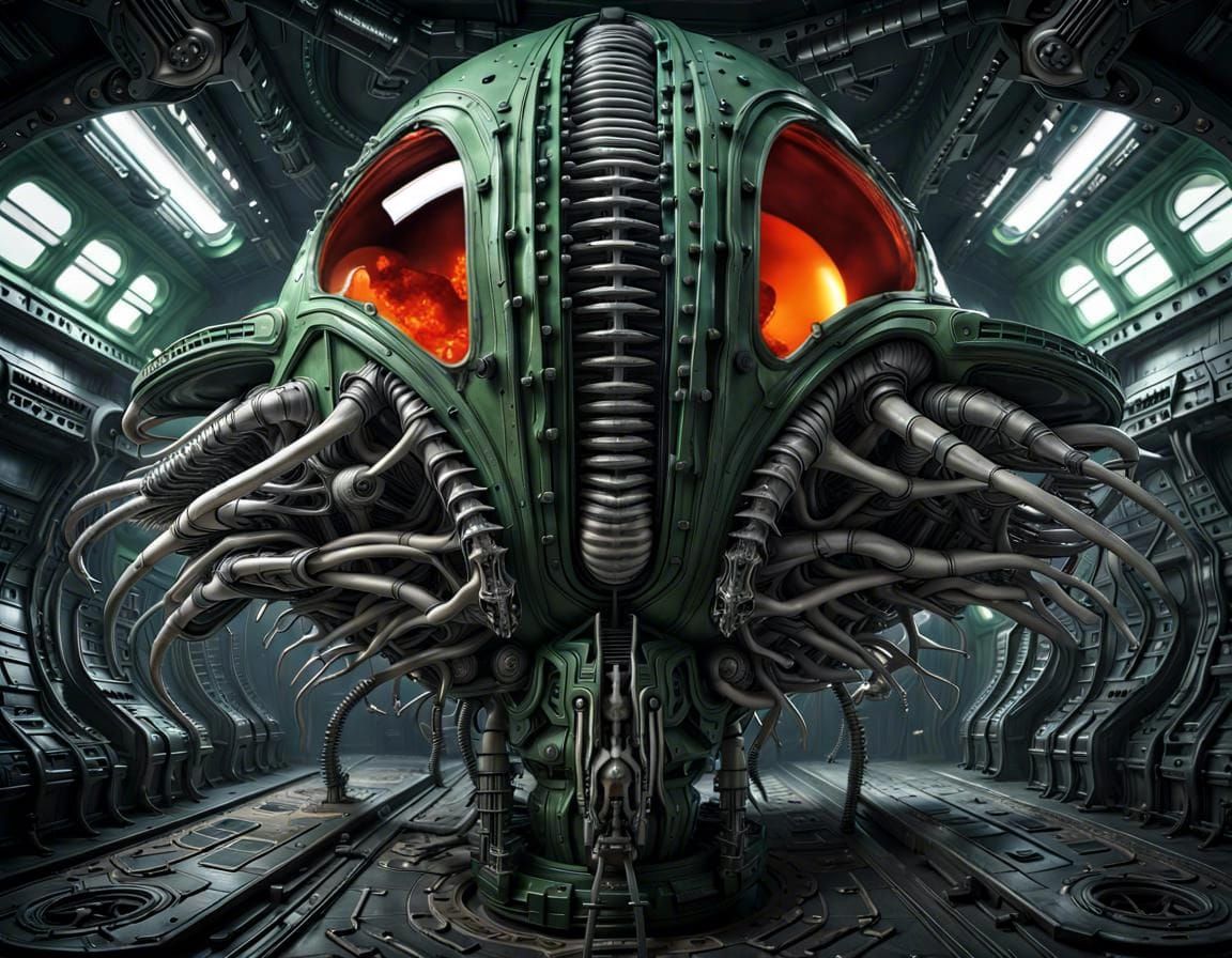 Incubator Wallpapers - Top Free Incubator Backgrounds - WallpaperAccess