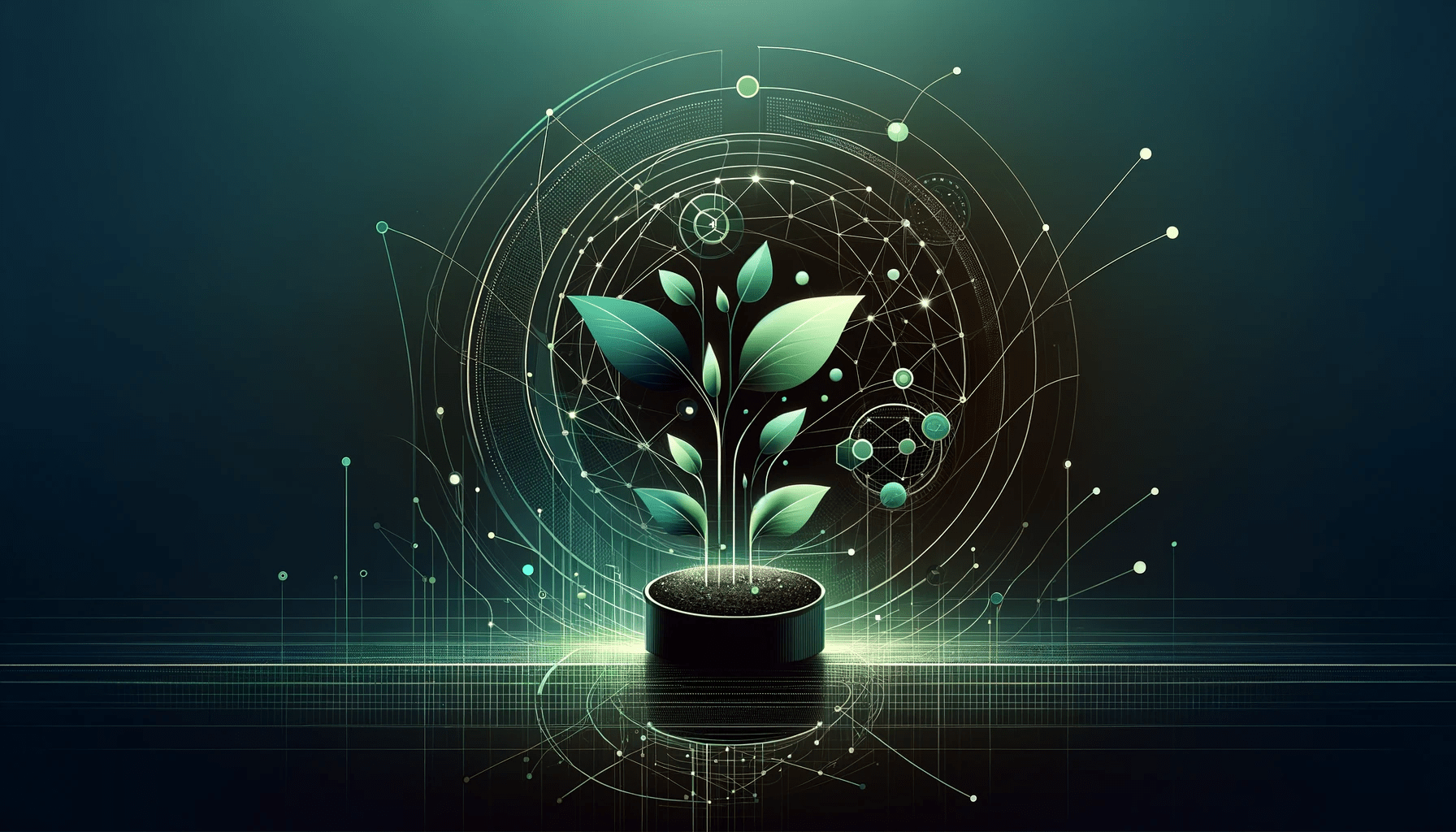 Incubator Wallpapers - Top Free Incubator Backgrounds - WallpaperAccess