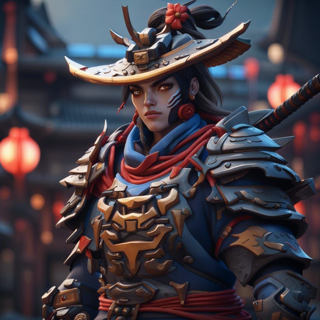 Incubator Wallpapers - Top Free Incubator Backgrounds - WallpaperAccess