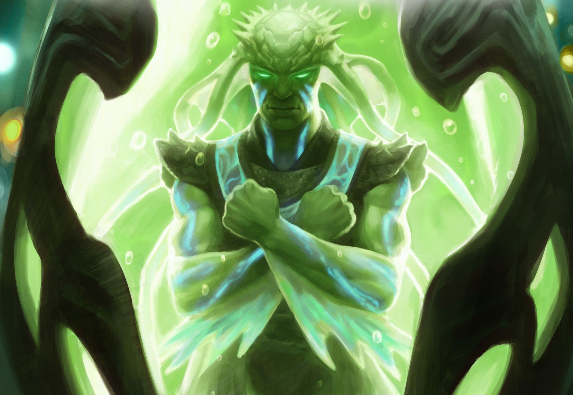 Incubator Wallpapers - Top Free Incubator Backgrounds - WallpaperAccess