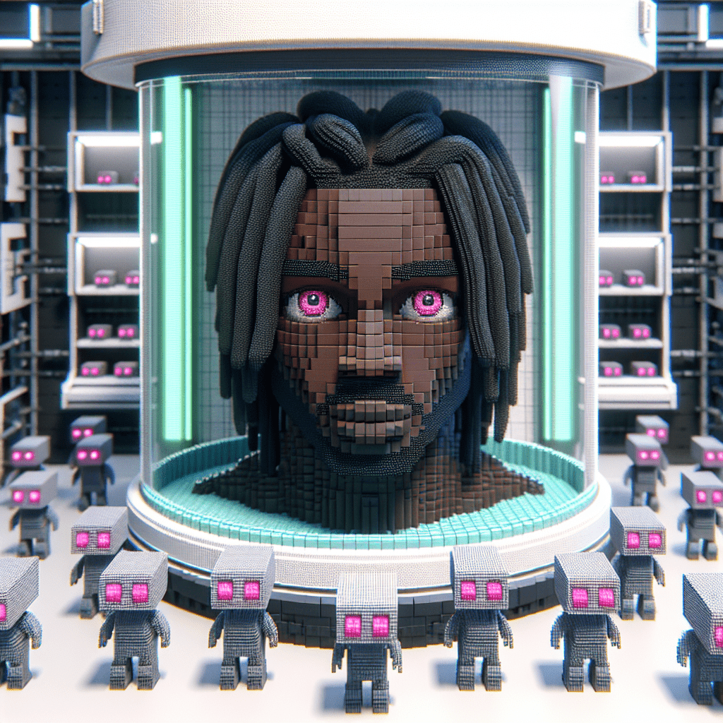 Incubator Wallpapers - Top Free Incubator Backgrounds - WallpaperAccess