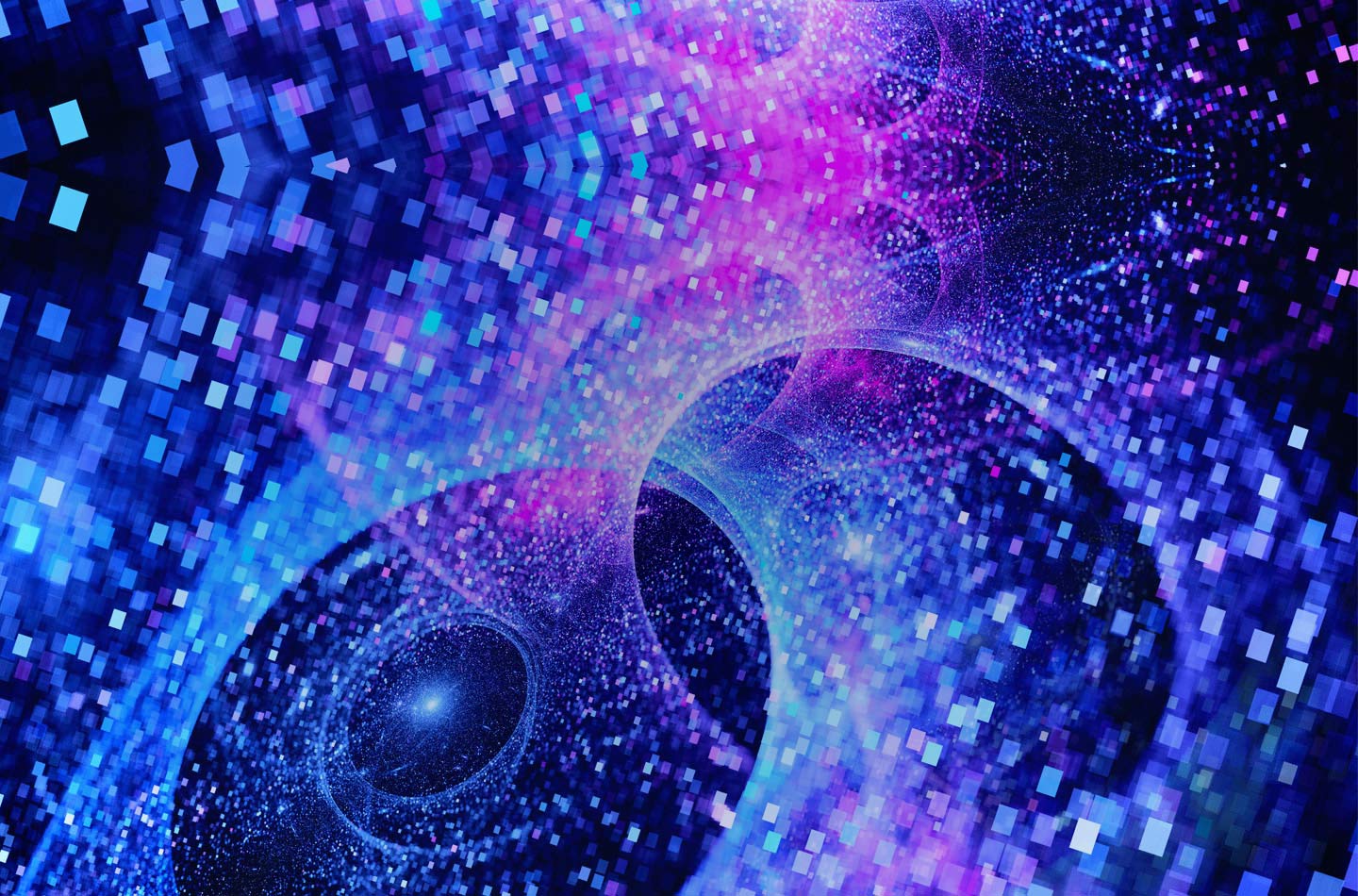 Incubator Wallpapers - Top Free Incubator Backgrounds - WallpaperAccess