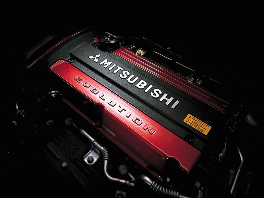 Motor 4G63T Wallpapers - Top Free Motor 4G63T Backgrounds - WallpaperAccess