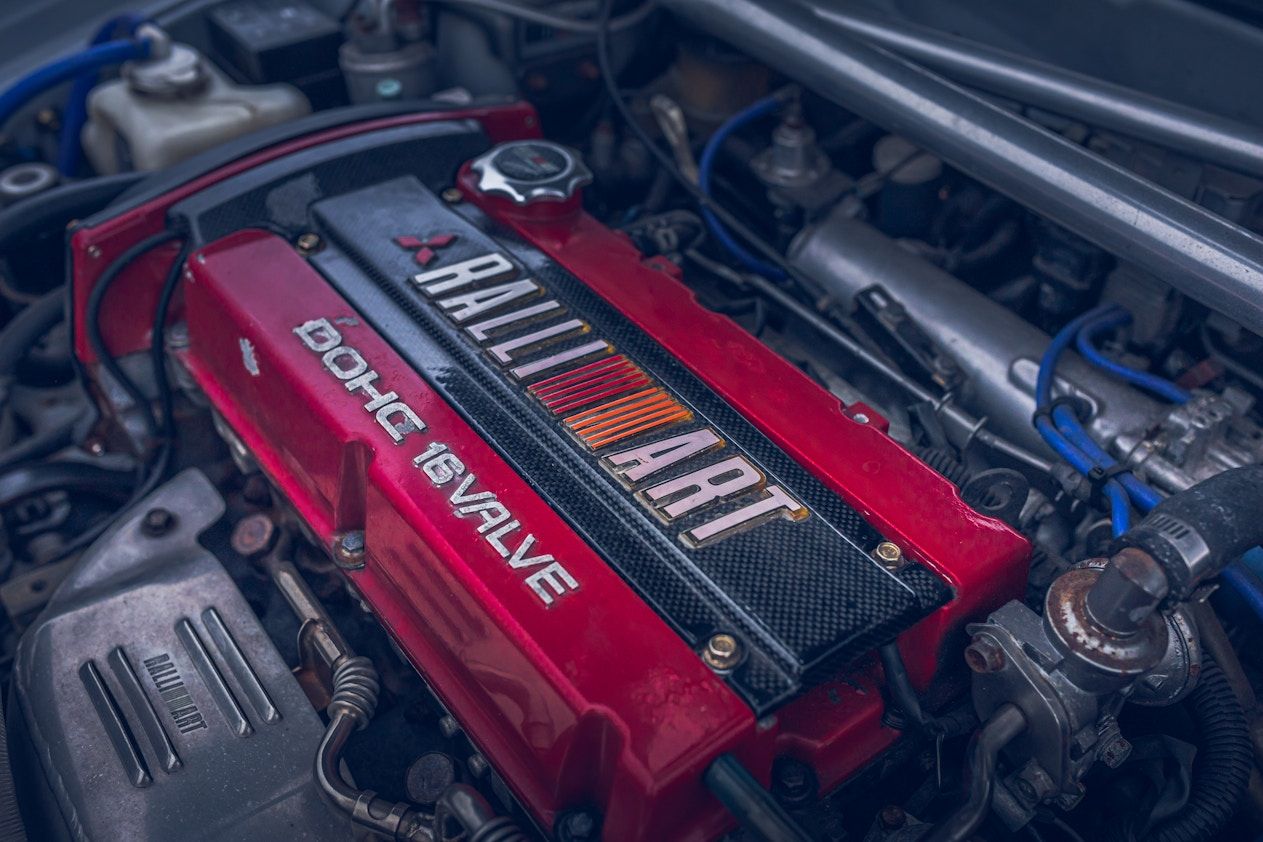 Motor 4G63T Wallpapers - Top Free Motor 4G63T Backgrounds - WallpaperAccess