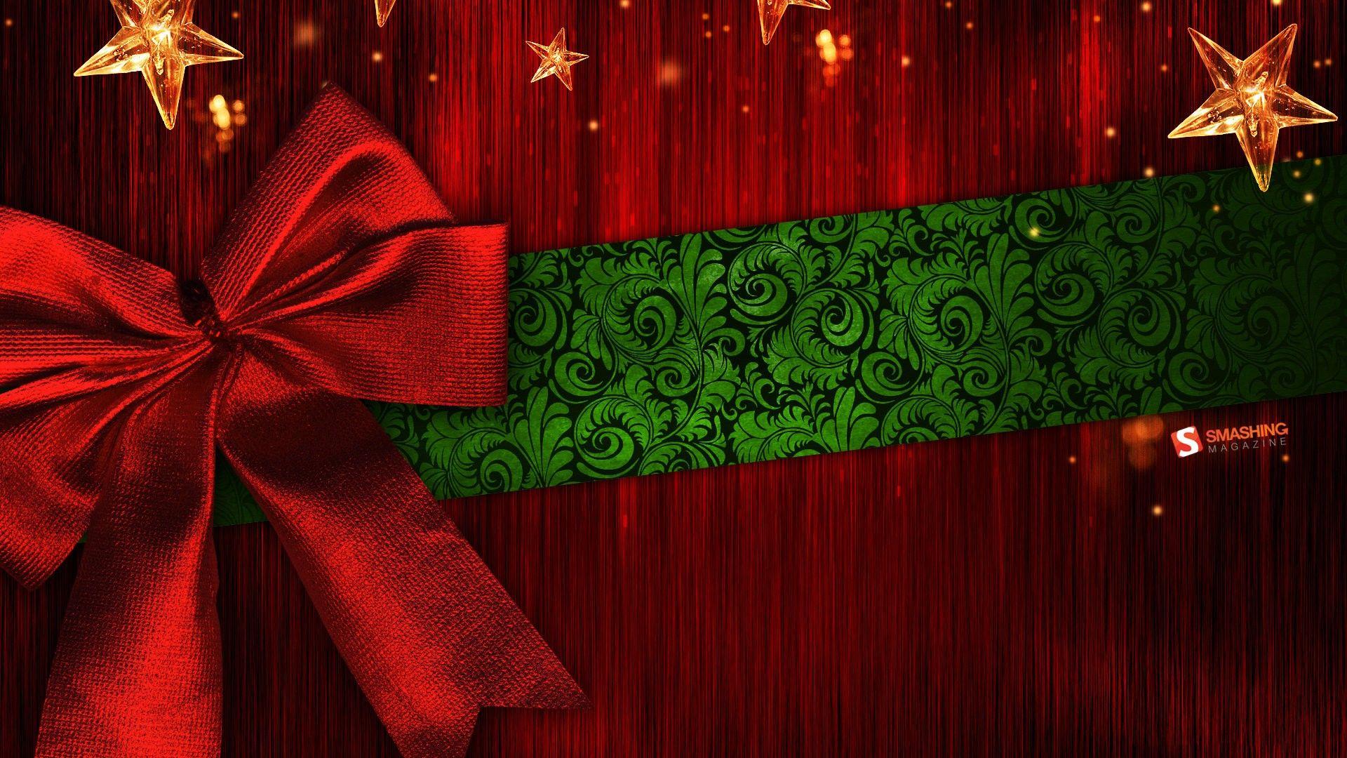 Christmas Gifts Wallpapers - Top Free Christmas Gifts Backgrounds ...
