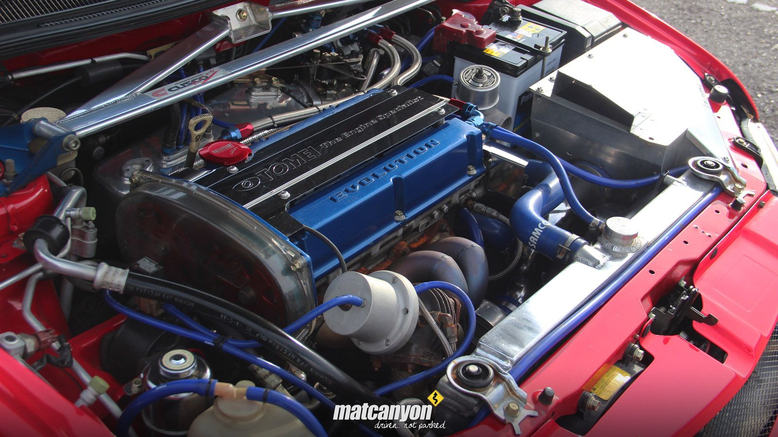 Motor 4G63T Wallpapers - Top Free Motor 4G63T Backgrounds - WallpaperAccess